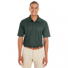 Core 365 Shirts | FullSource.com