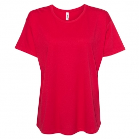 Next Level T-Shirts | FullSource.com