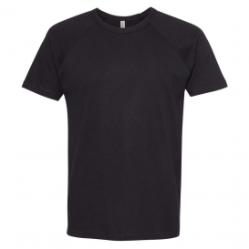 Next Level T-Shirts | FullSource.com