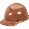 MSA 475405 Skullgard Large Size Cap Style Hard Hat - Fas-Trac ...