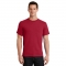 Port & Company PC61 Essential T-Shirt - Sapphire | FullSource.com