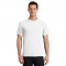 Port & Company PC61 Essential T-Shirt - Sapphire | FullSource.com