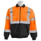 Safety Jackets | High Visibility Jackets | Full Source