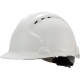 Hard Hats | FullSource.com