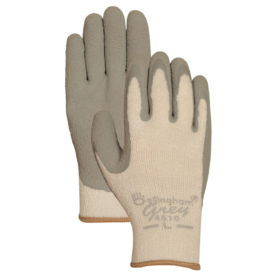 Bellingham C4510 Premium Work Gloves | Full Source