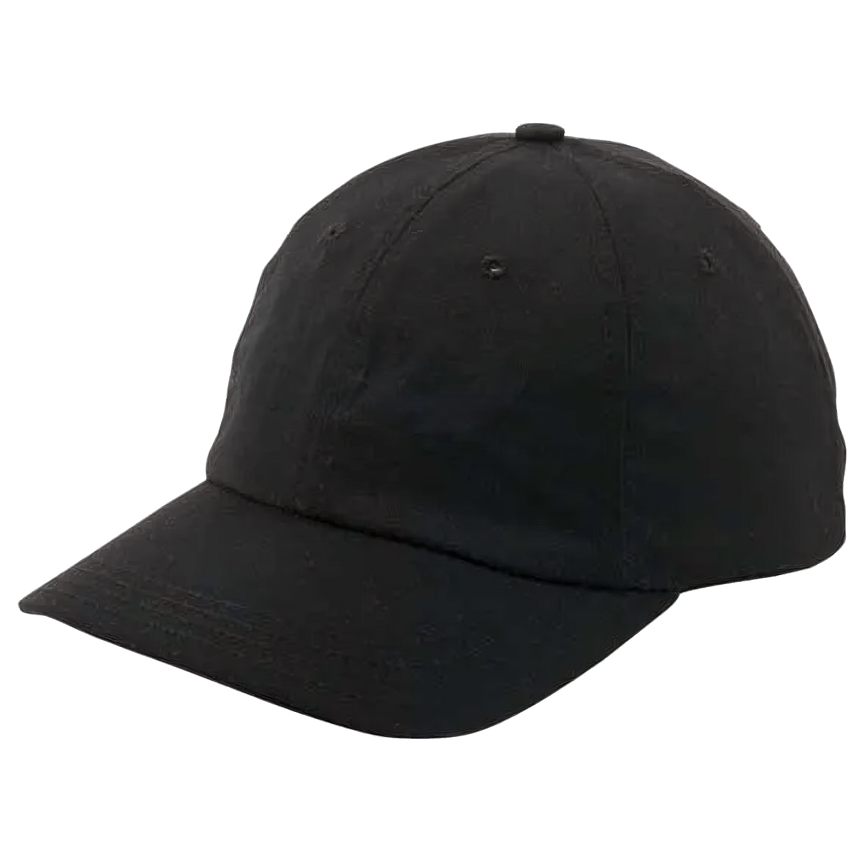 Bullard FBBC First Base Vented Bump Cap - Black | Full Source