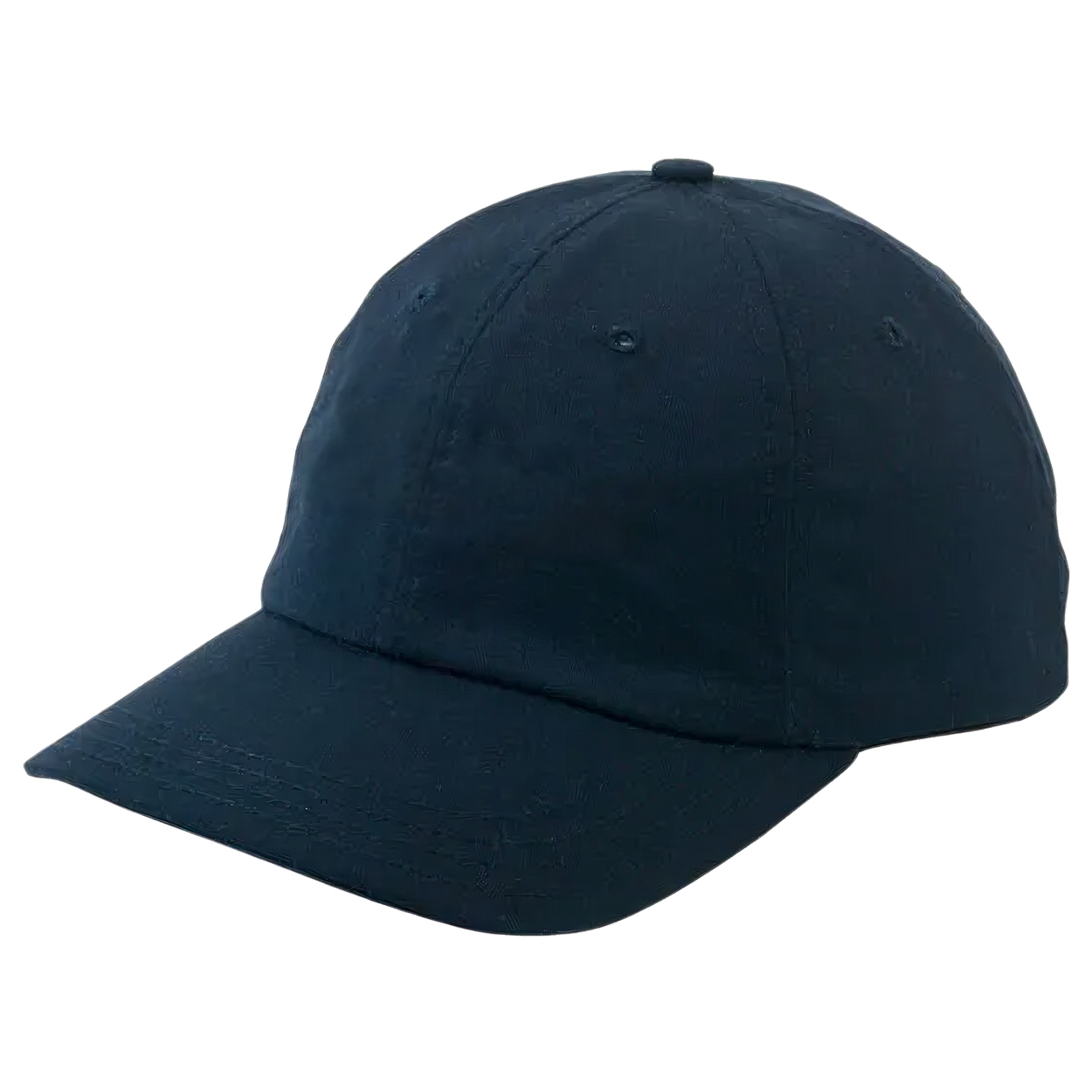 Bullard FBBC First Base Vented Bump Cap - Navy | Full Source