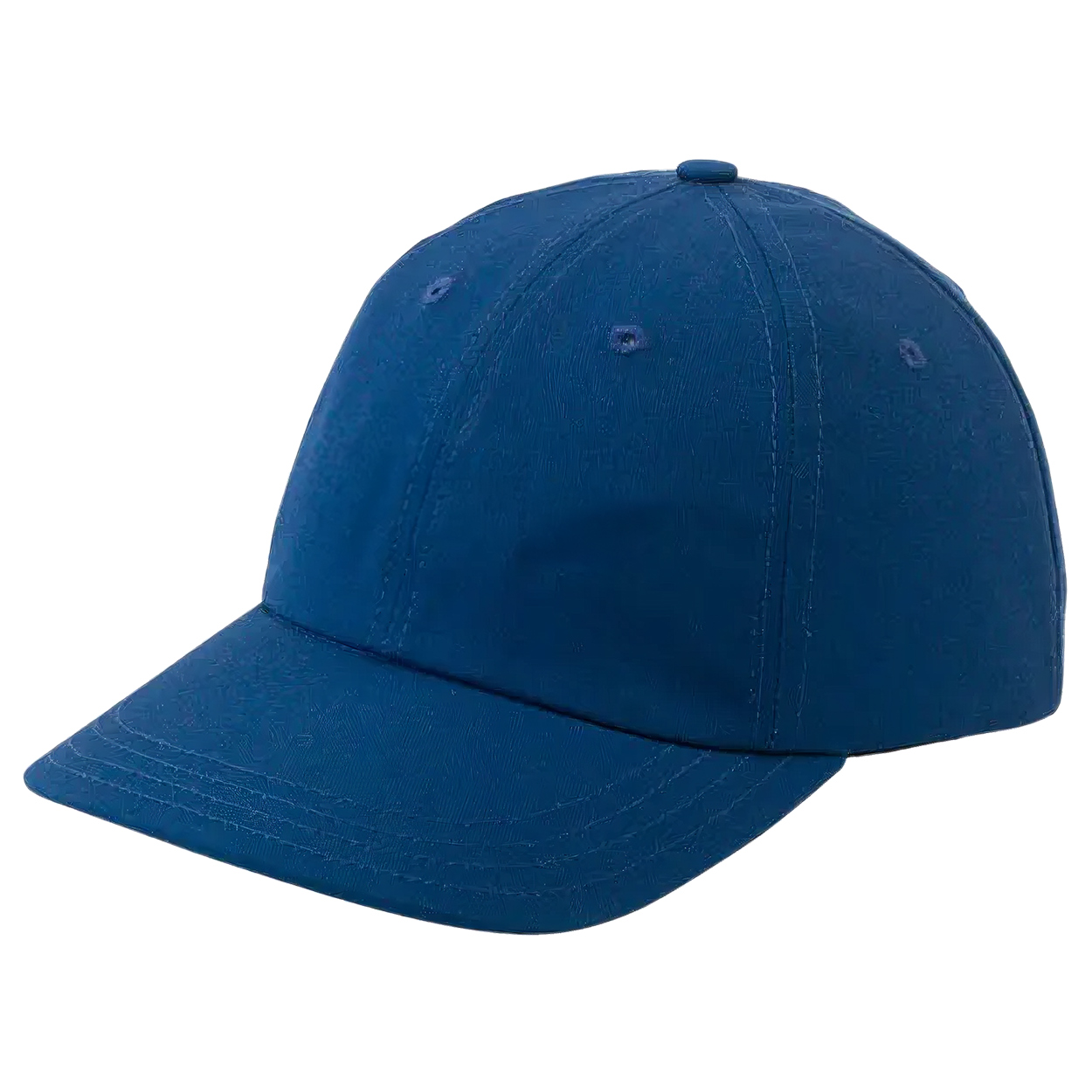 Bullard FBBC First Base Vented Bump Cap - Royal Blue | Full Source