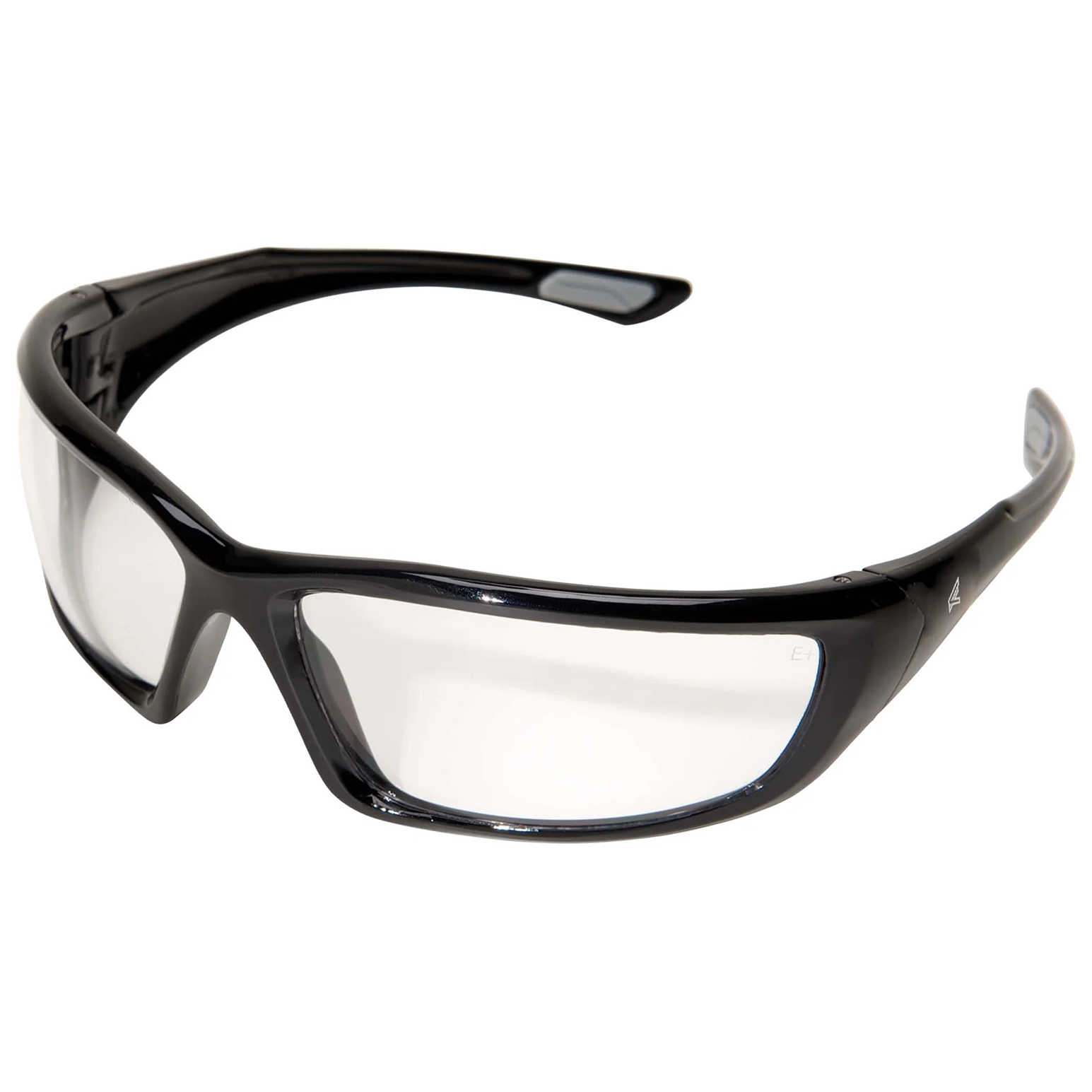 Edge Robson Safety Glasses at Tyson Walsh blog