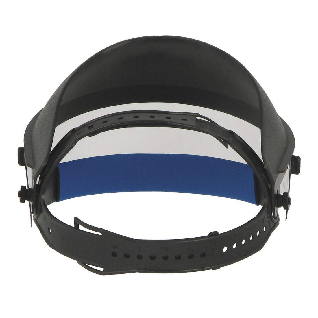 ERB by Delta Plus E16 Pinlock Suspension Headgear | Full Source