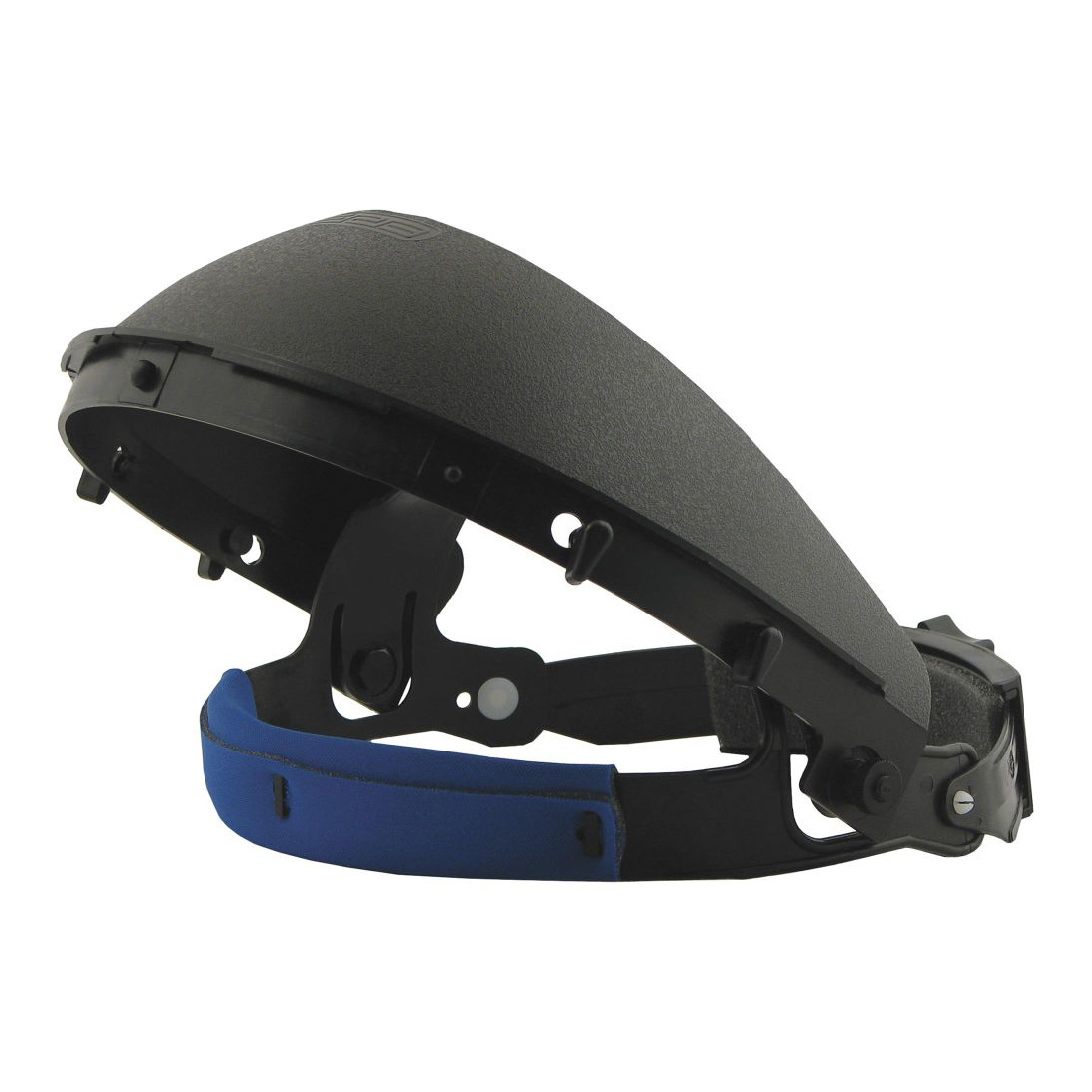 ERB by Delta Plus 15181 Ratchet Suspension Headgear | Full Source