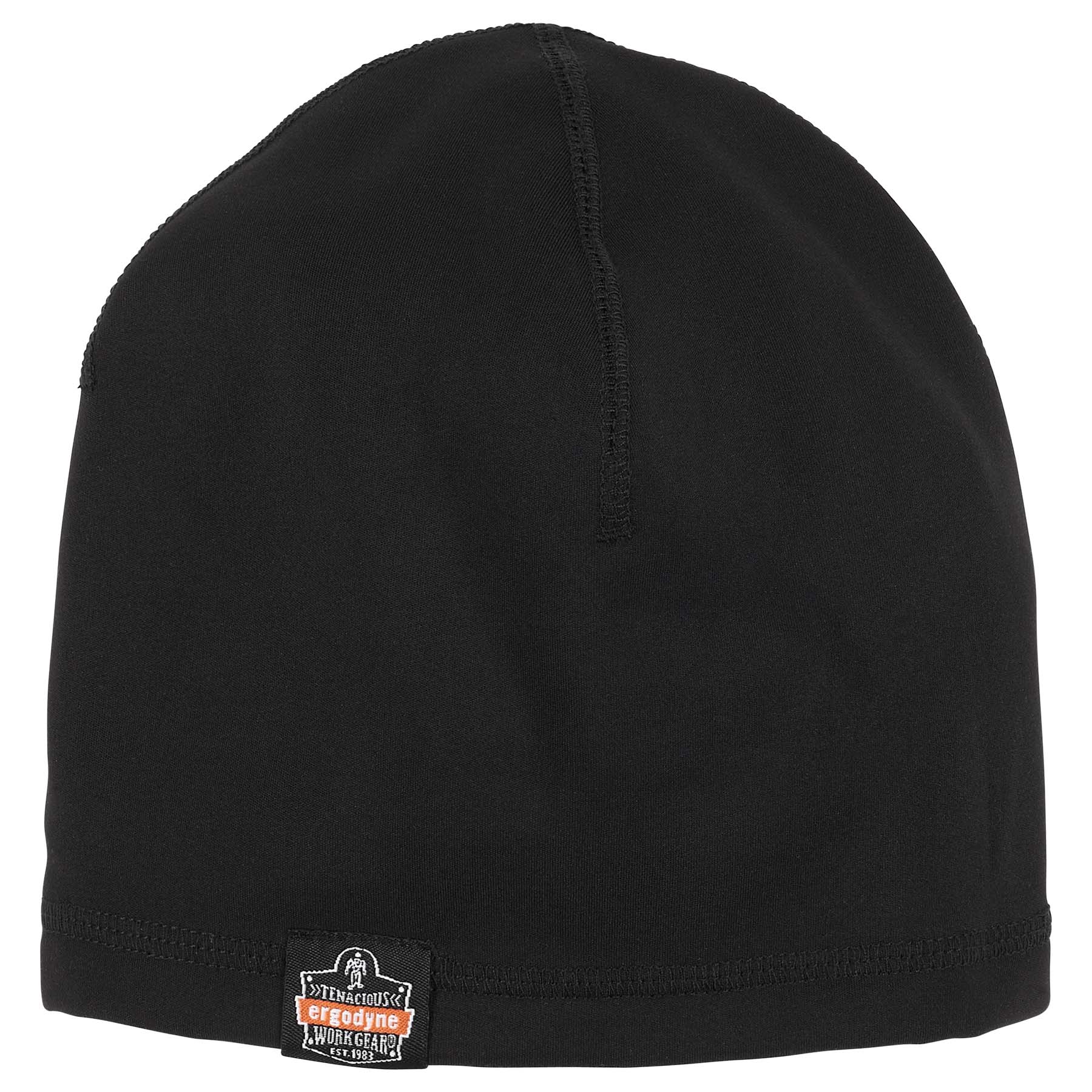 Ergodyne N-Ferno 6813 Winter Skull Cap Helmet Liner | Full Source