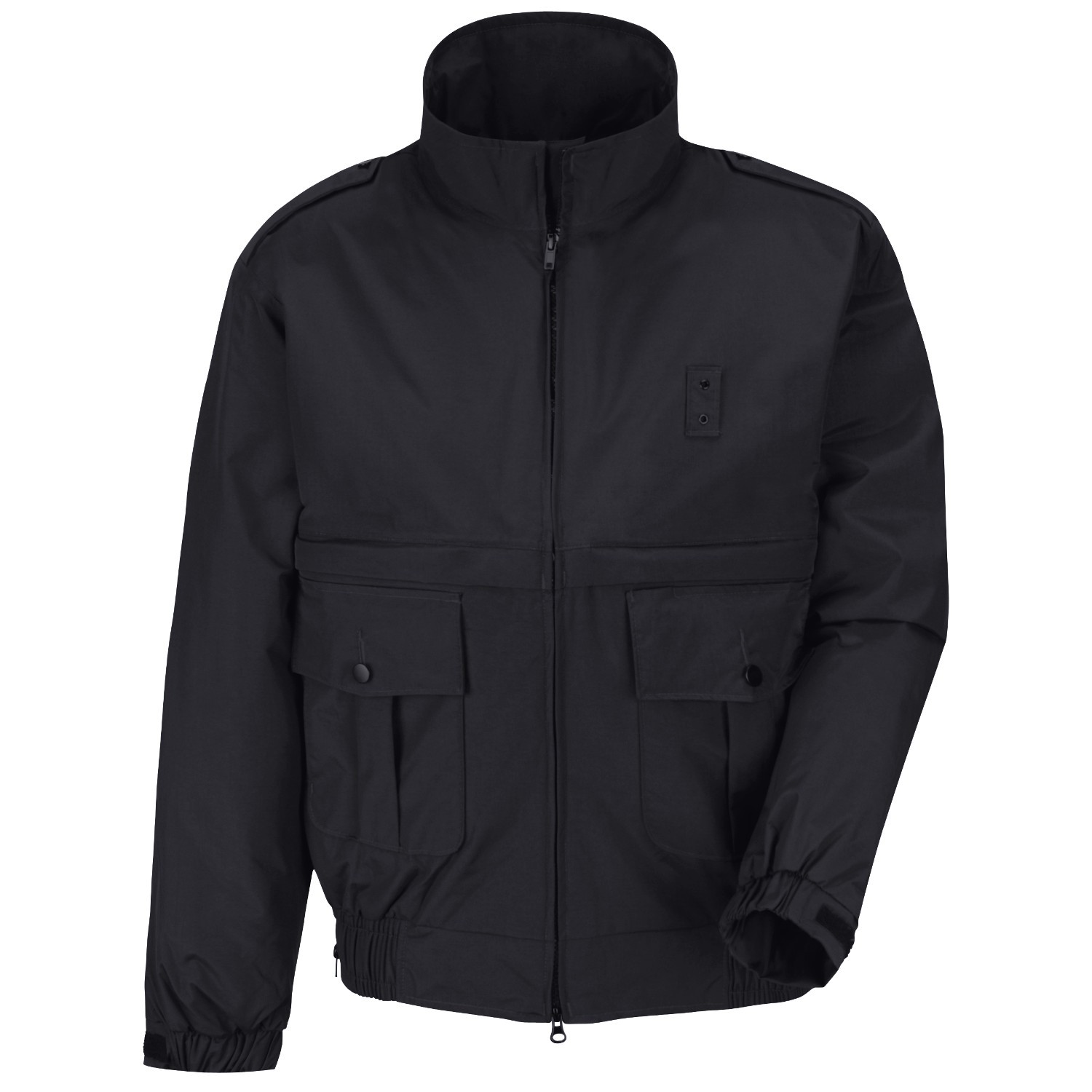 Horace Small HS3350 New Generation 3 Jacket - Dark Navy | Full Source