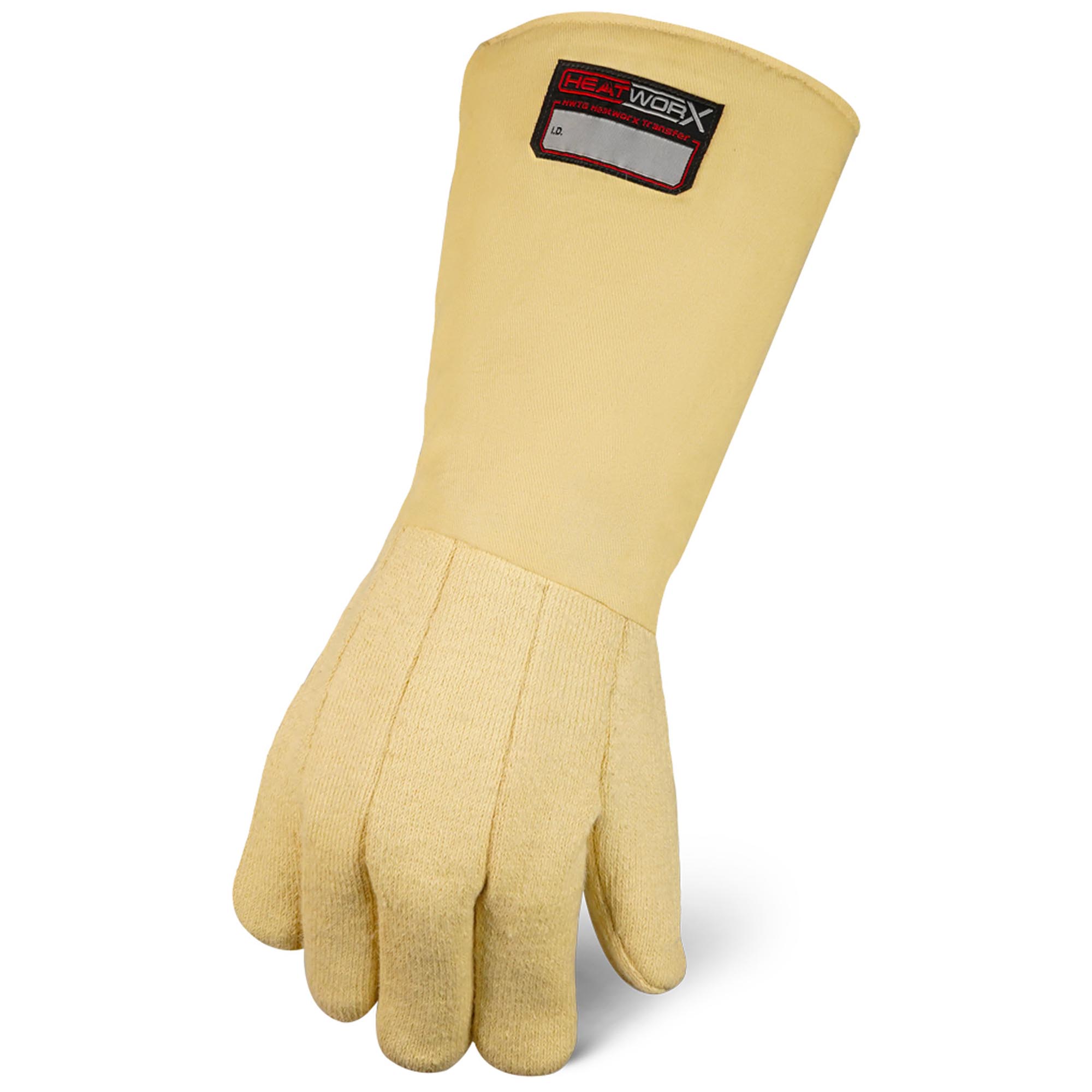 Ironclad HWTG Heatworx A5 Transfer Gloves | Full Source