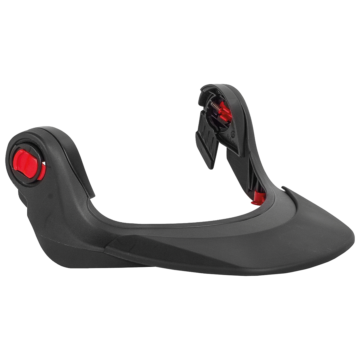 KASK WKI00007 Brim Kit - Zenith X2/Zenith X2 Max/Primero | Full Source