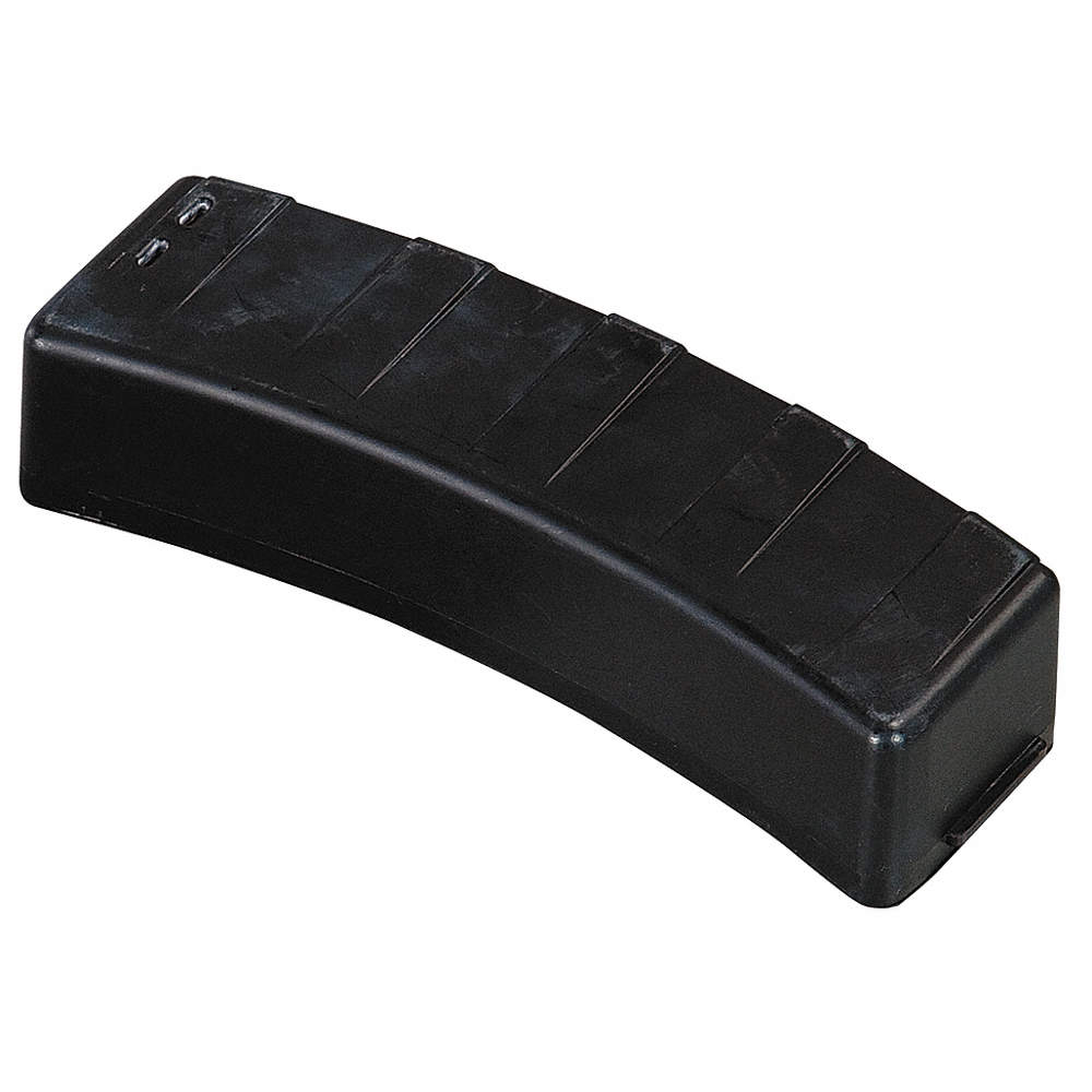 MSA 10076109 Optimar TL PAPR Extended Life Battery | Full Source