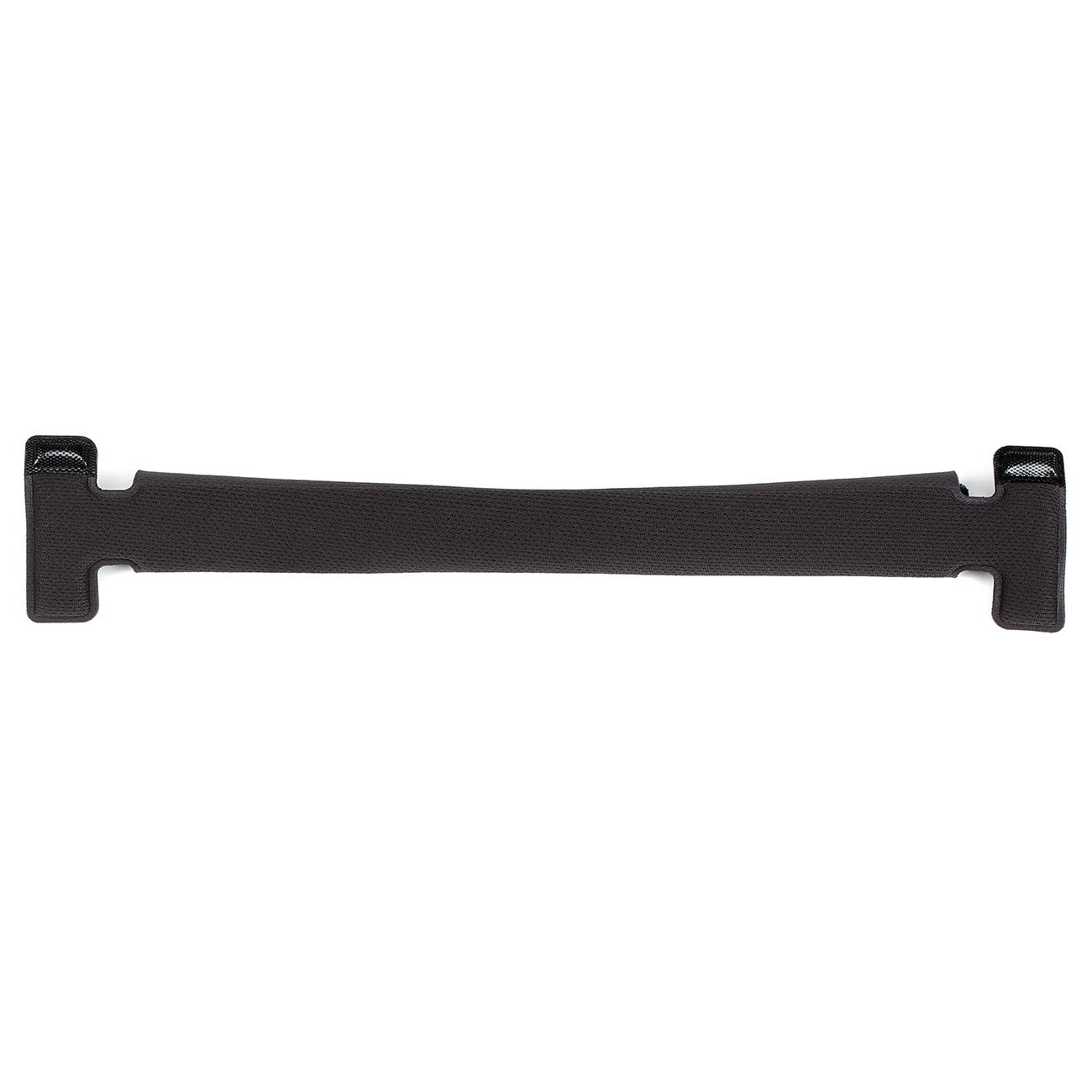 MSA 10246731 V-Gard H2 Replacement Sweatband for Mips | Full Source