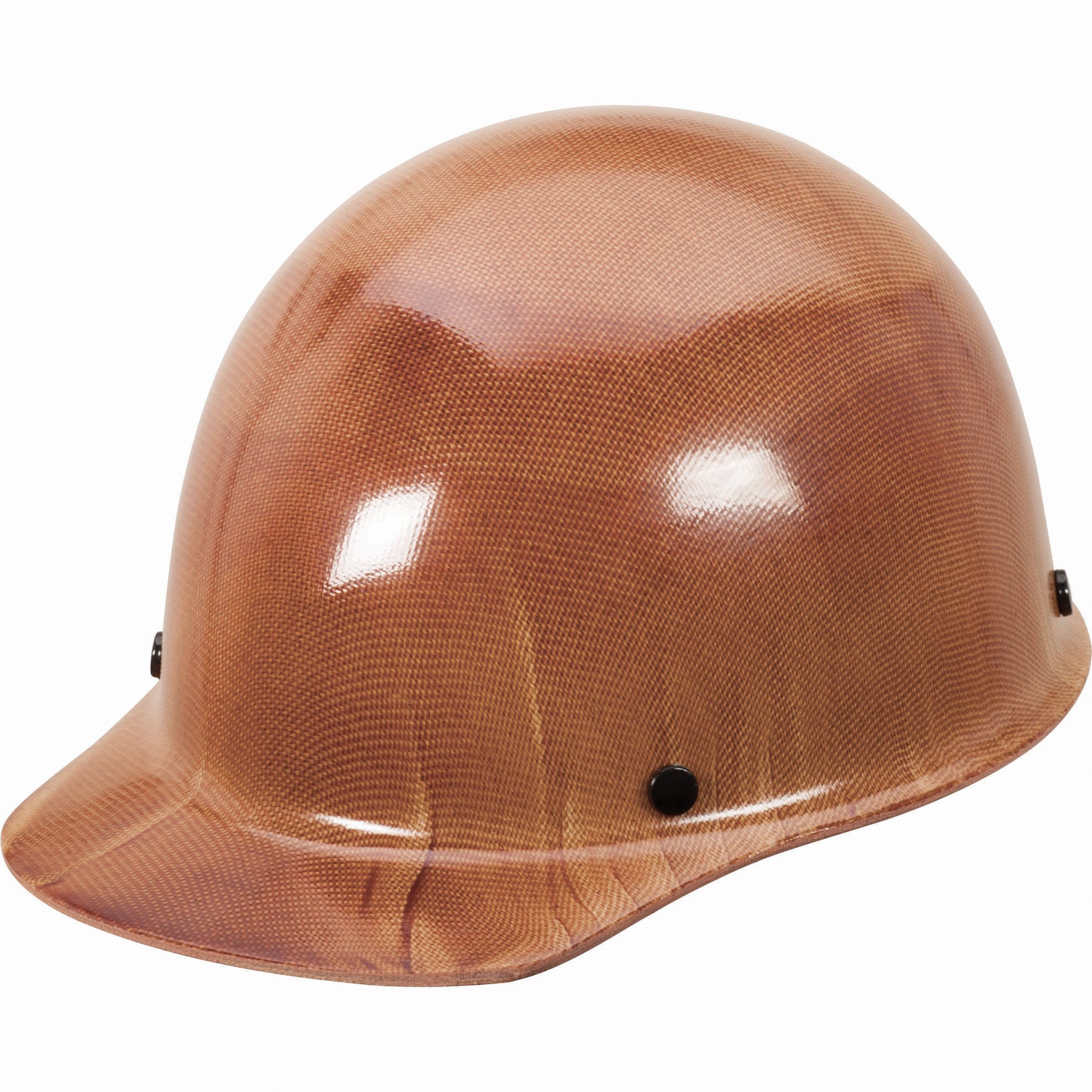 MSA 475405 Skullgard Large Size Cap Style Hard Hat - Fas-Trac ...