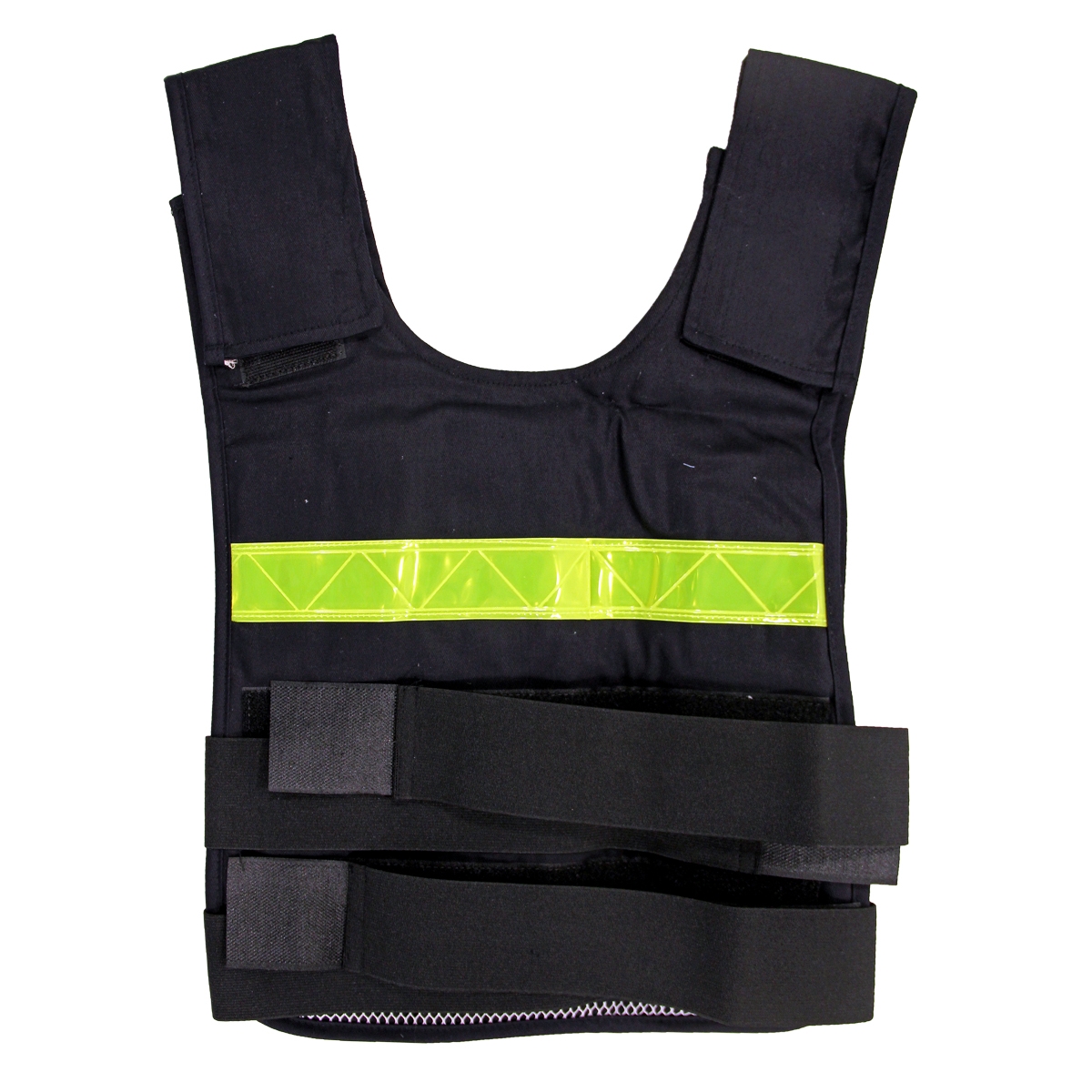 OccuNomix PCV1 Phase Change Cooling Vest - No Packs | Full Source