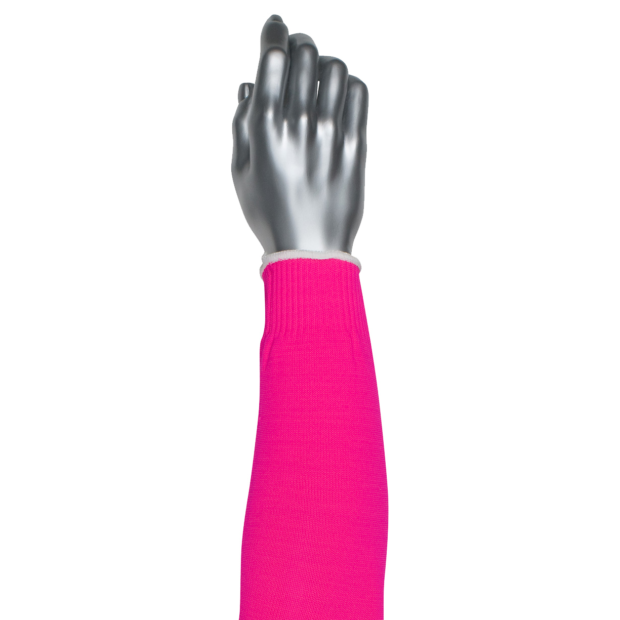 PIP 15-2NPL Single Ply Pritex Blended Blousy Sleeve with Antimicrobial ...