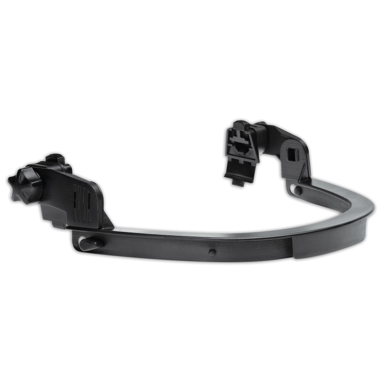 PIP 251-EPB101 Dynamic Face Shield Bracket for Cap Style Hard Hats ...