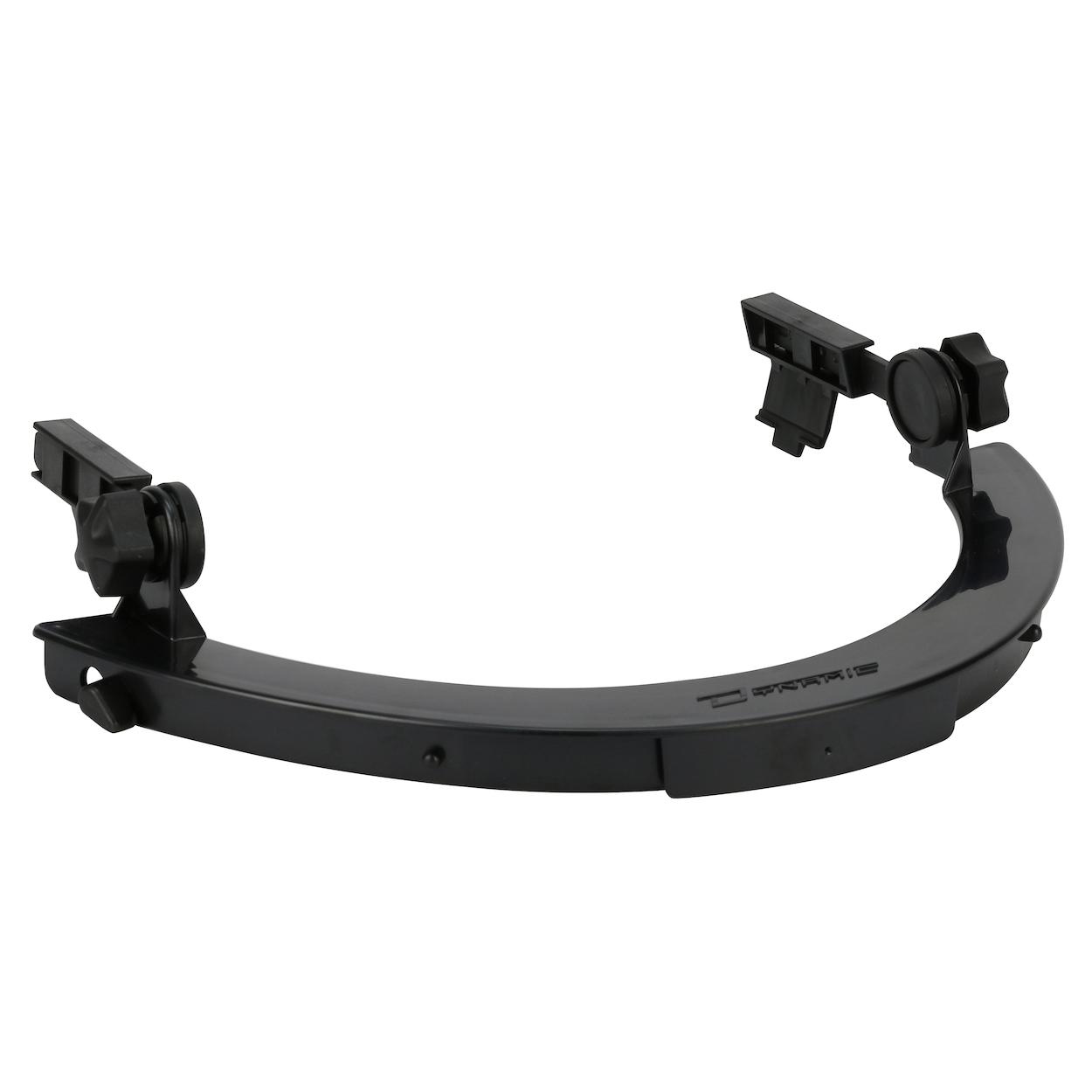 PIP 251-EPB102 Dynamic Face Shield Bracket for Full Brim Style Hard ...