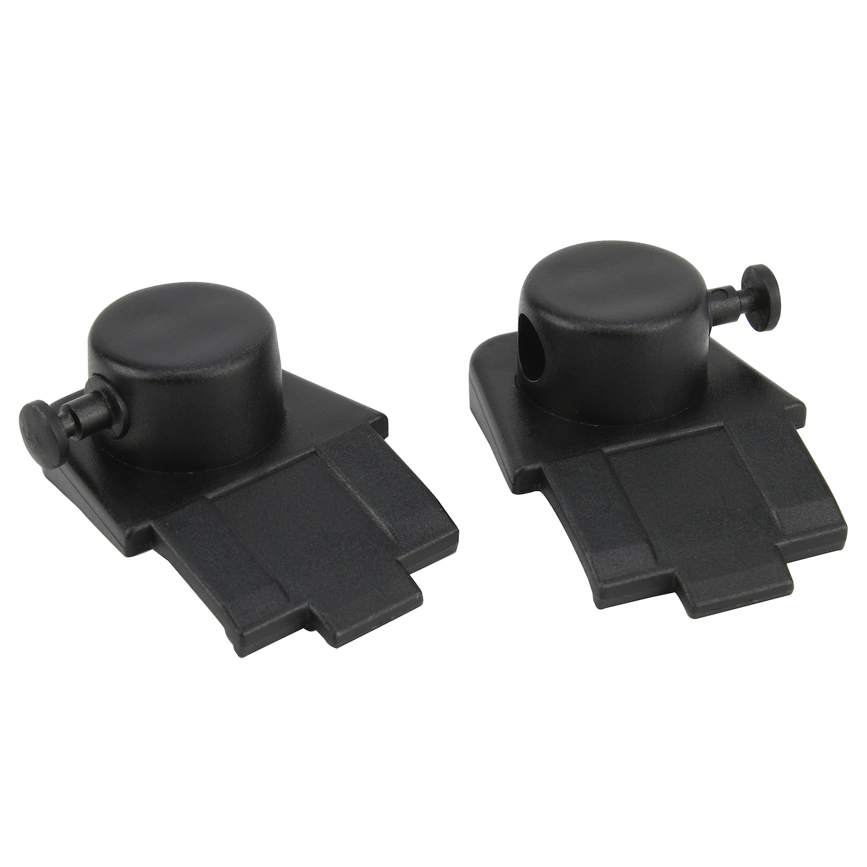 PIP 251-EPHC02 Dynamic Cap Lock Blades | Full Source
