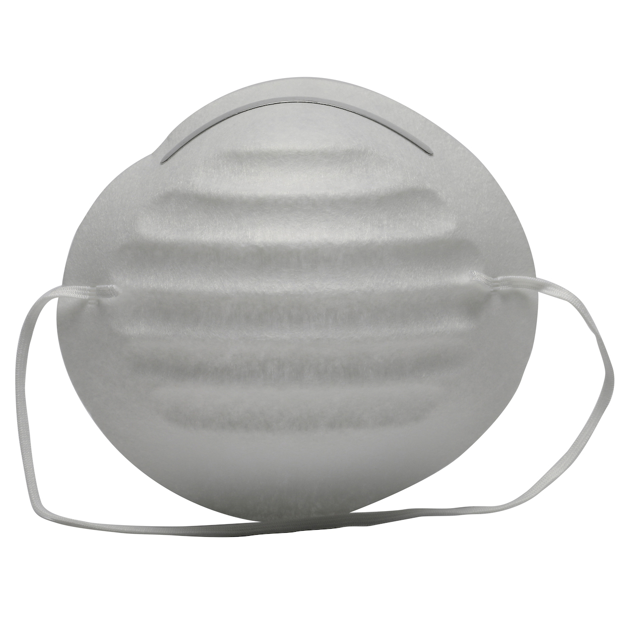 PIP 270-RP1000 Dynamic Dust Mask - 50 Pack | Full Source