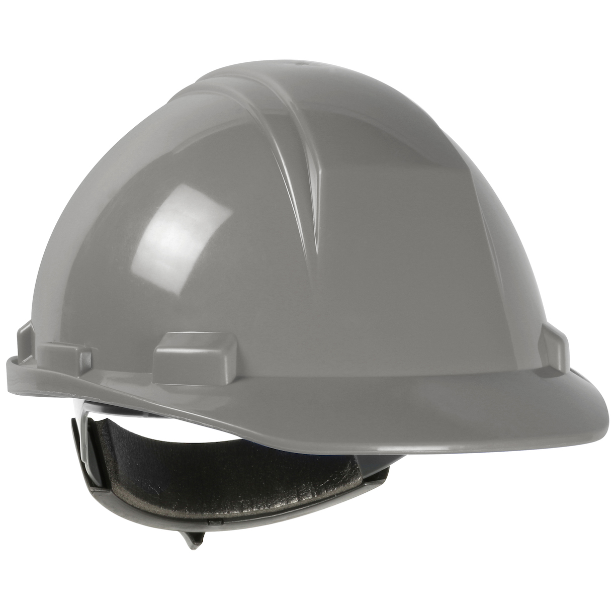 PIP 280-HP542R Dynamic Mont-Blanc ANSI Type II Cap Style Hard Hat ...