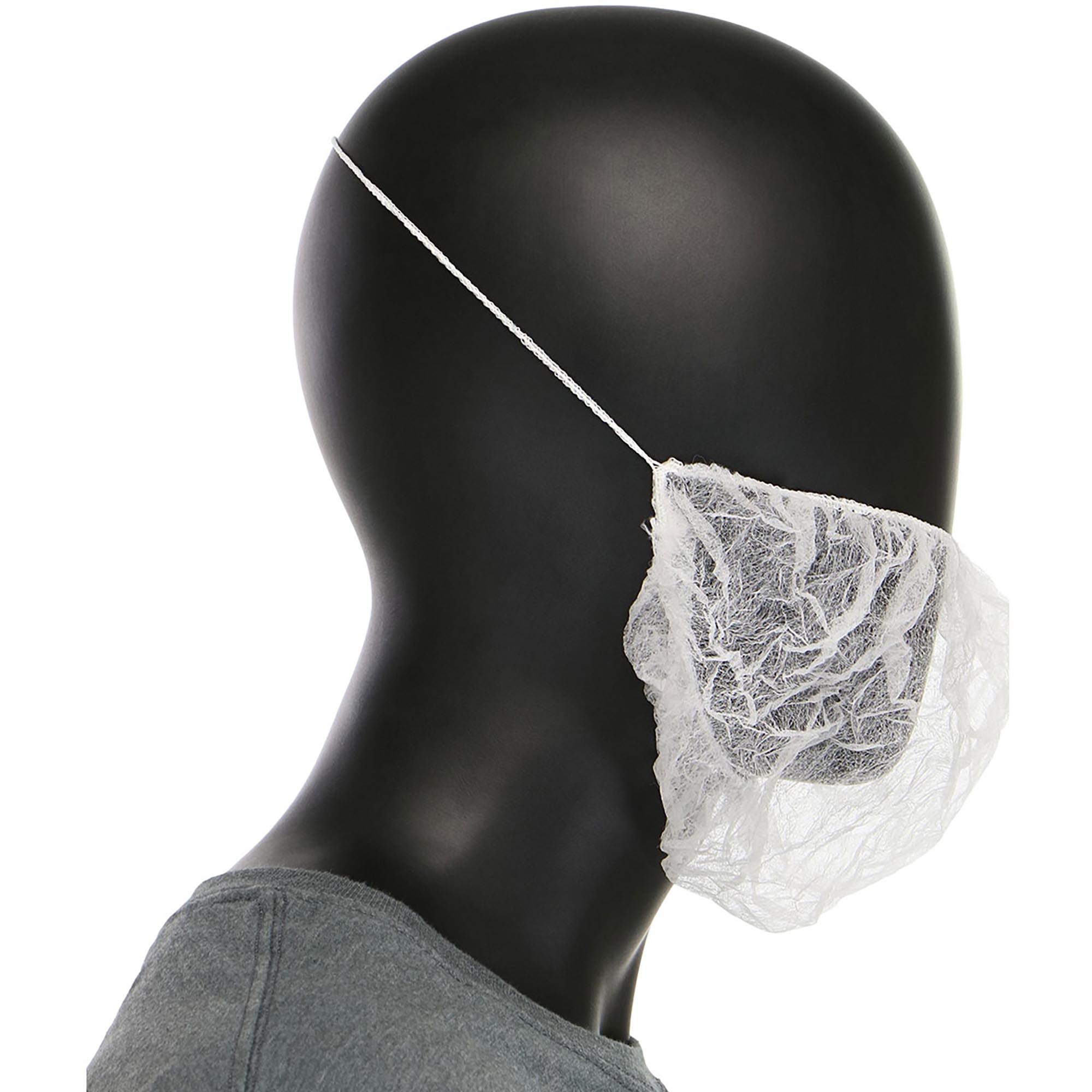 PIP UBC-1000 SBP Beard Cover - 9 GSM | Full Source