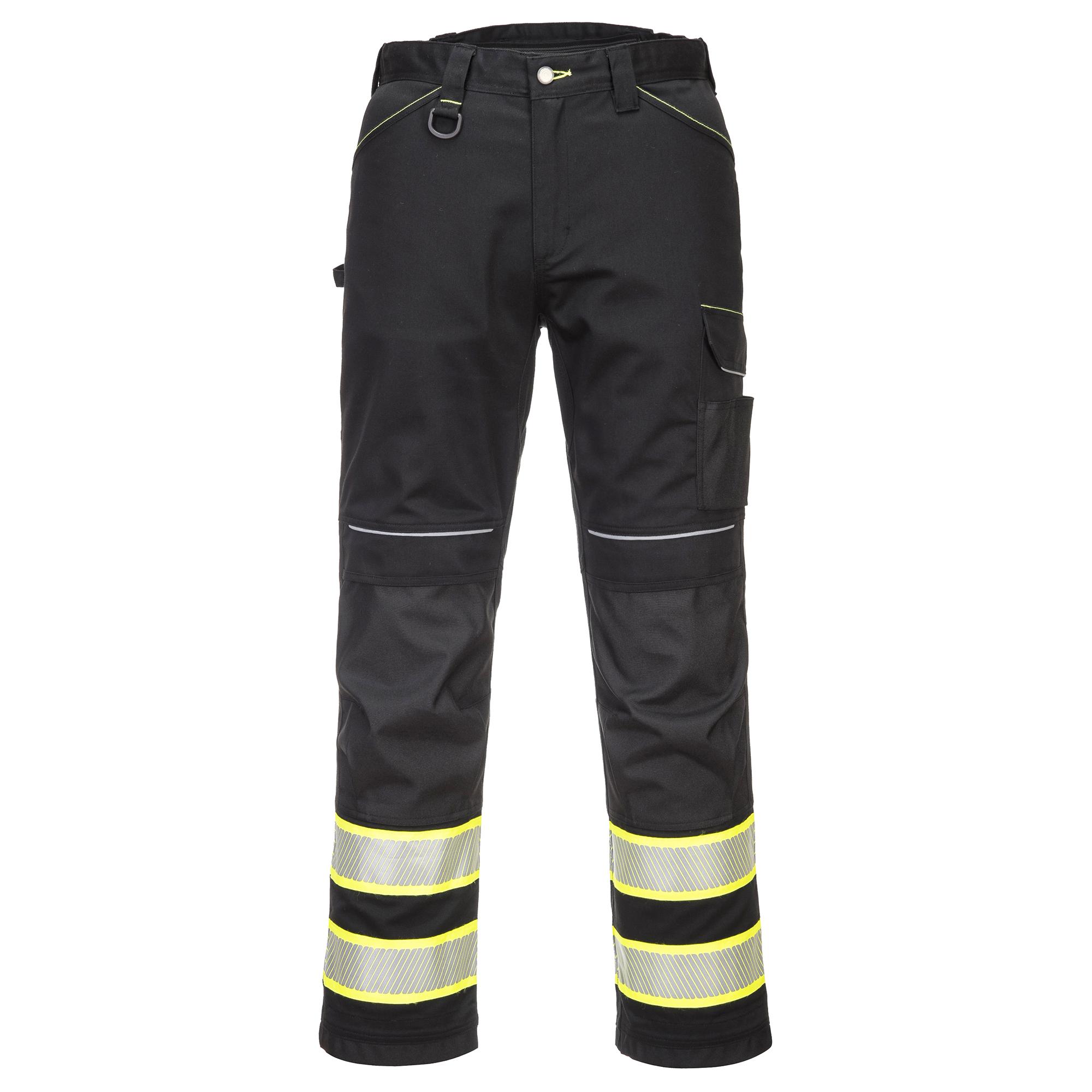 Portwest F142 Iona Plus Work Pants | Full Source