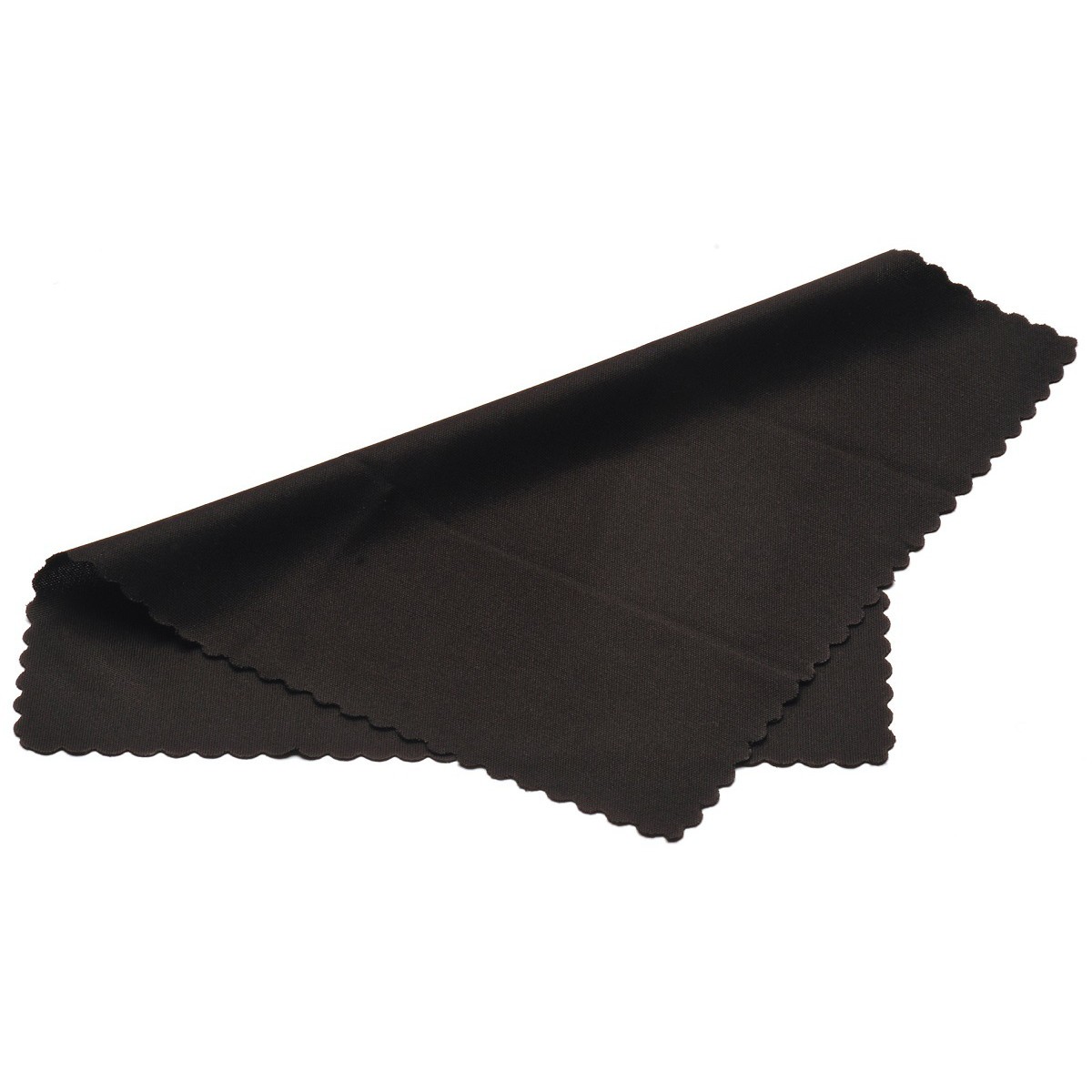 Pyramex CLEANCLOTH Nylon Microfiber Spectacle Cleaning Cloth | Full Source