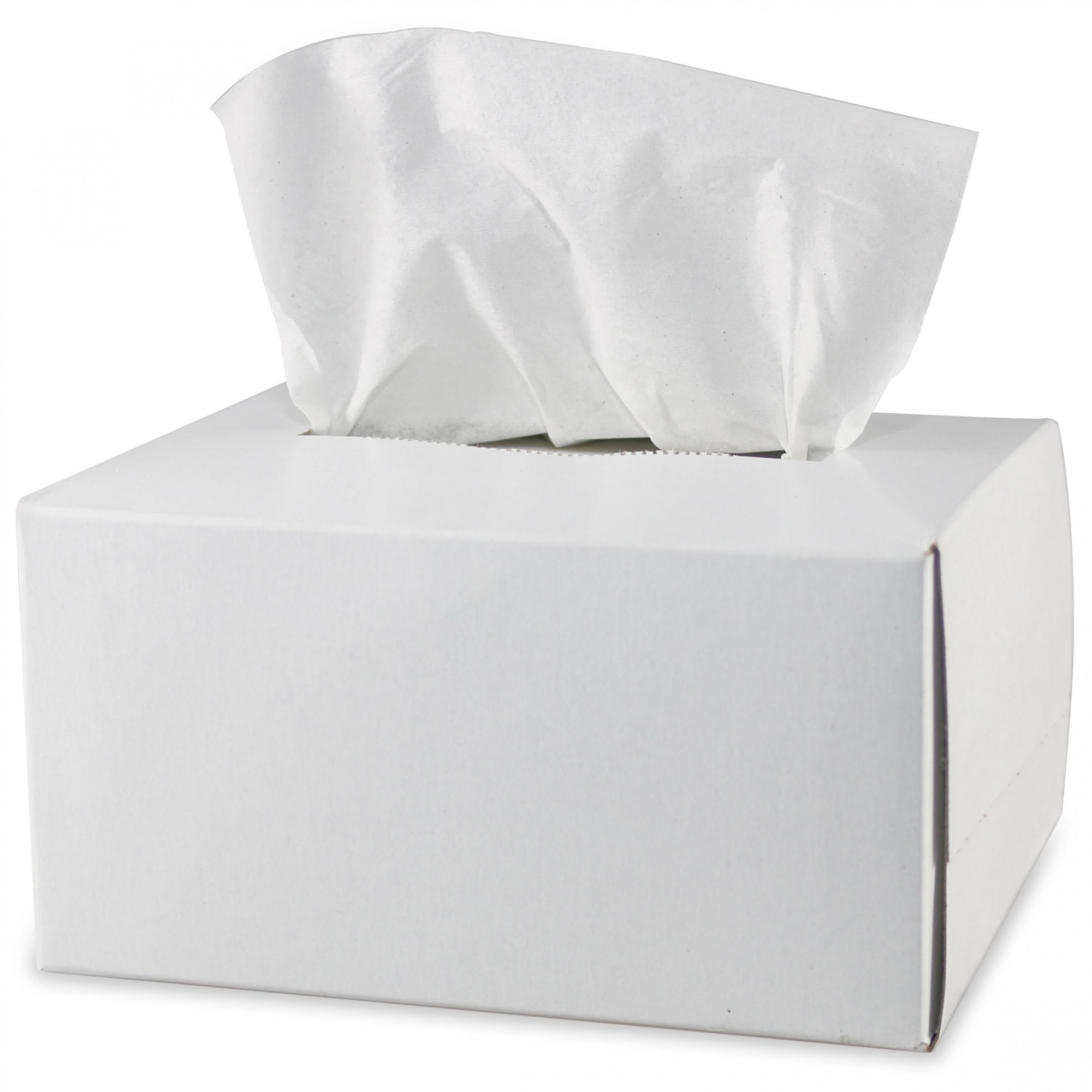 Pyramex LT300 Lens Cleaning Tissues - Box of 300 | Full Source