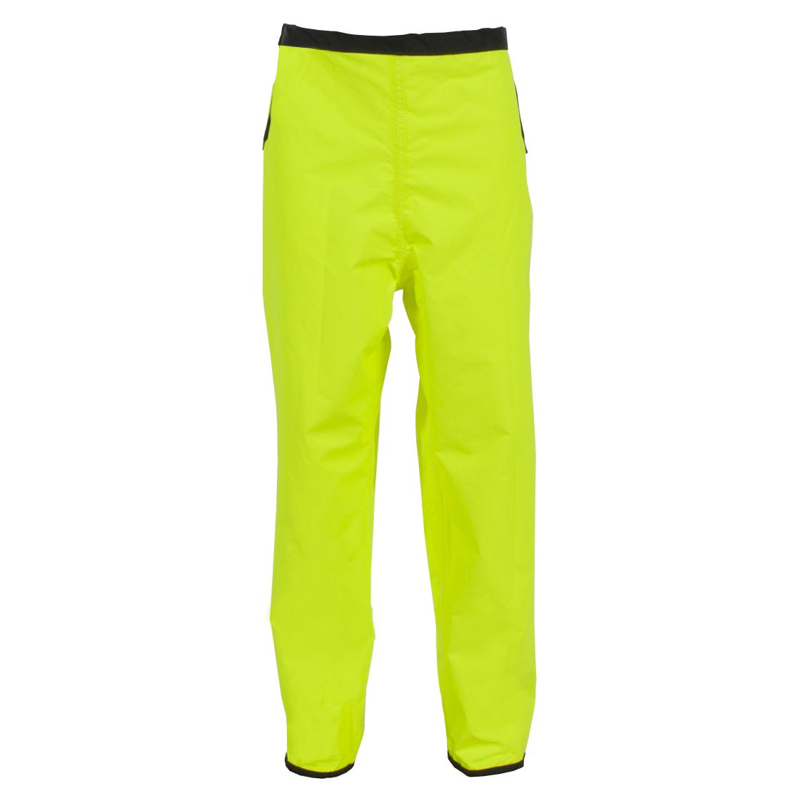 Neese 475RPT Duty Reversible Police Rain Pants | Full Source