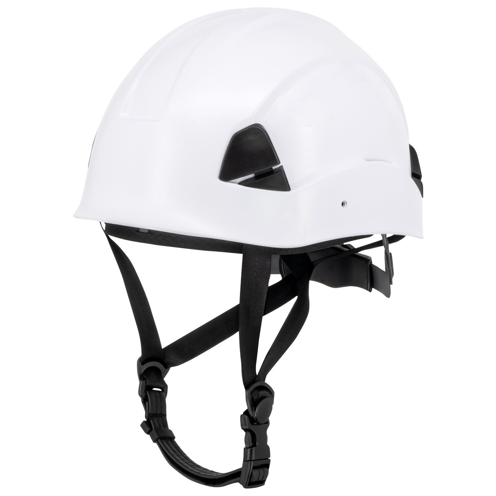 DEWALT DPG22 Type II Class E Safety Helmet - White | Full Source