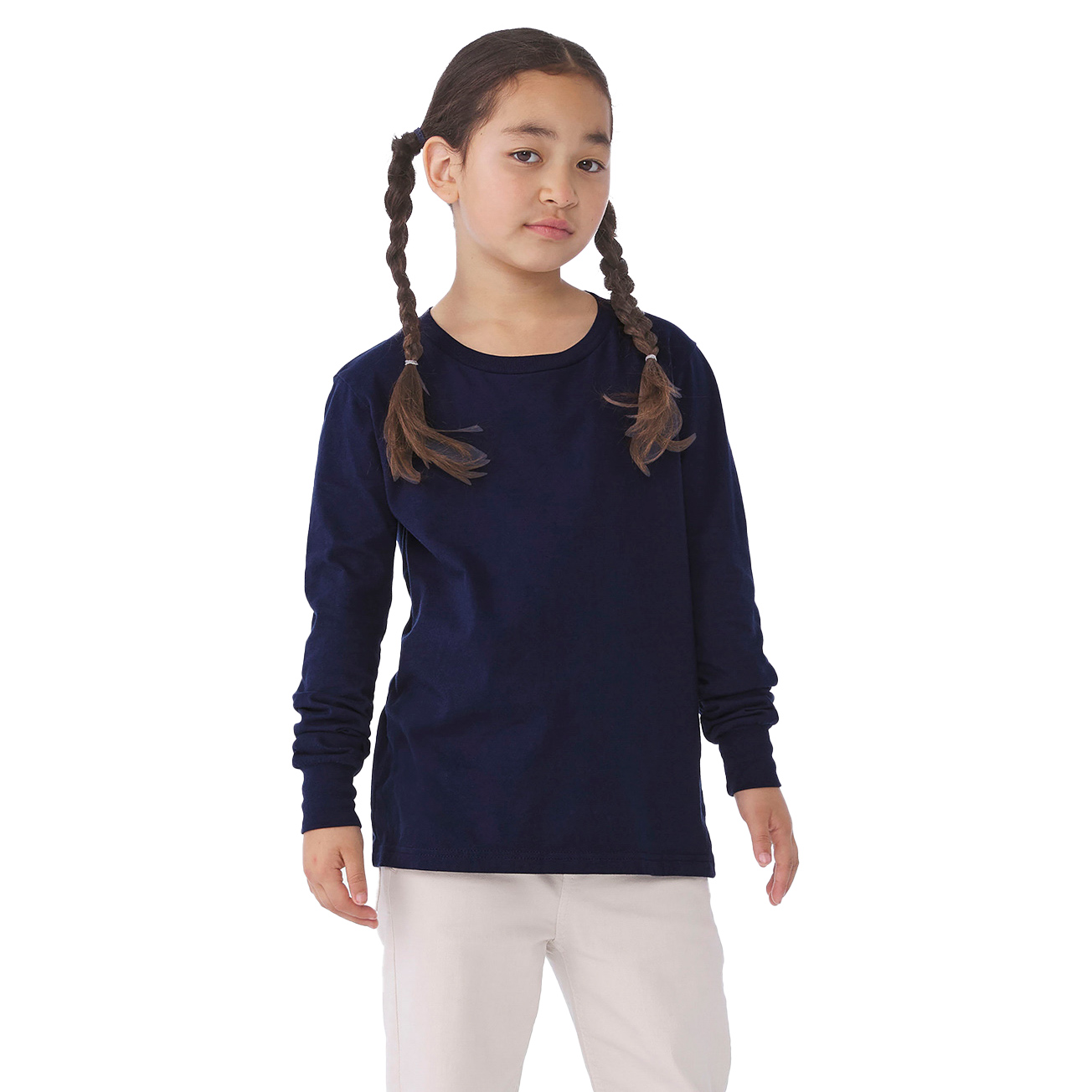 SM-BC3501Y-Navy | Full Source