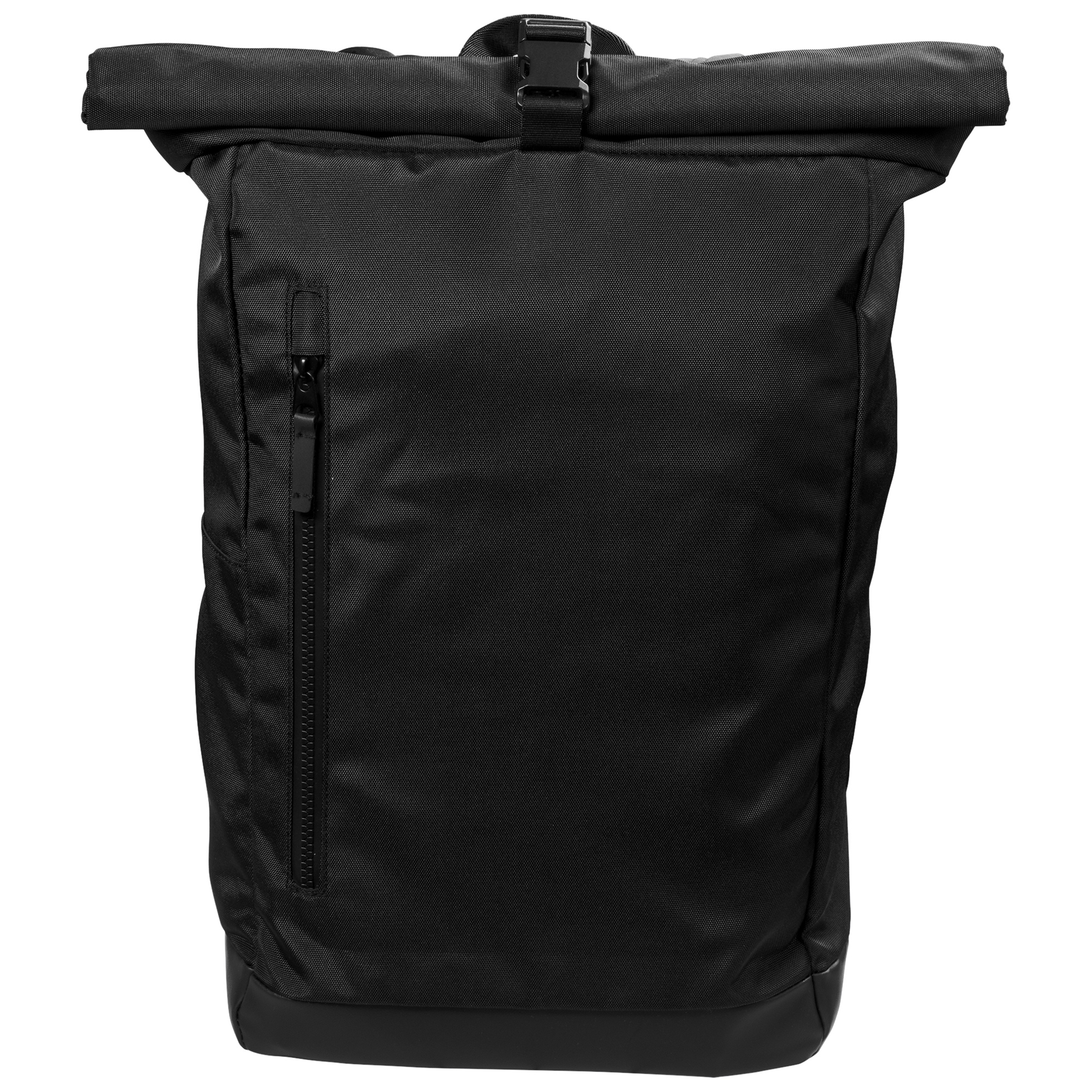 Mercer+Mettle MMB201 Rucksack - Deep Black | Full Source
