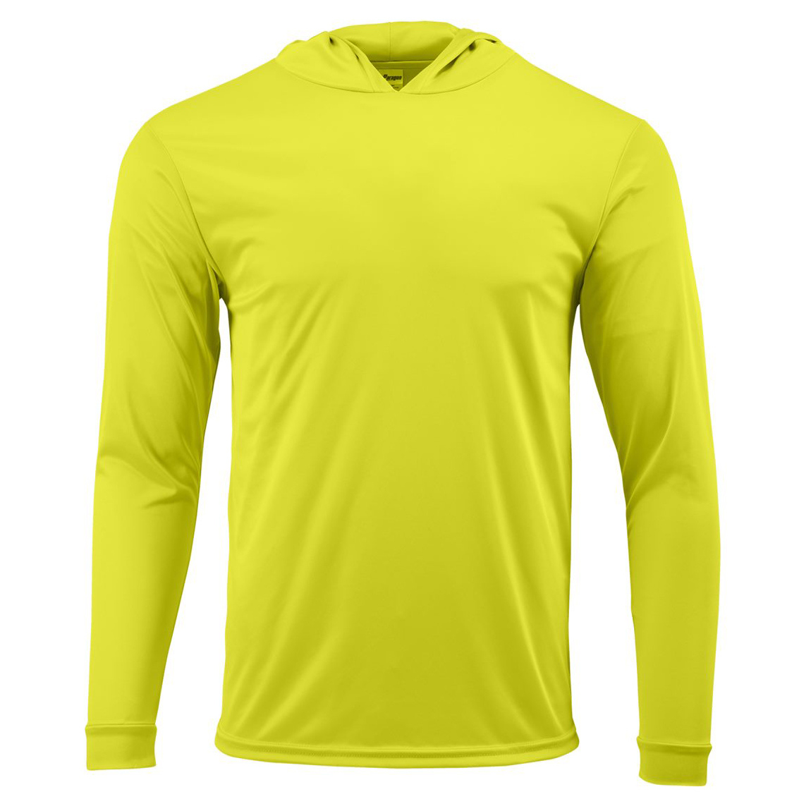 SS-220-Safety-Green | Full Source