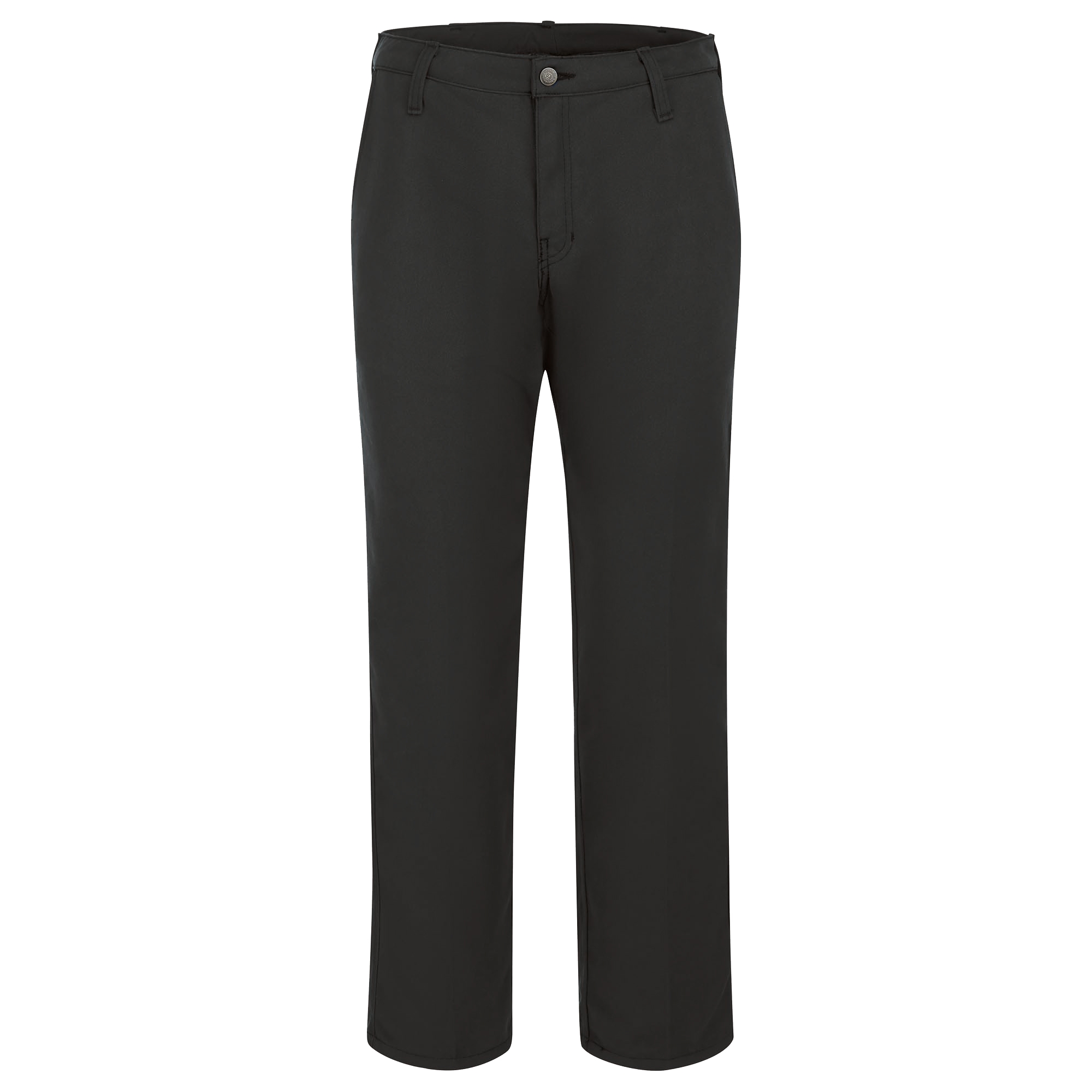 Workrite Fire Service FP32 Wildland Dual-Compliant Uniform Pants ...