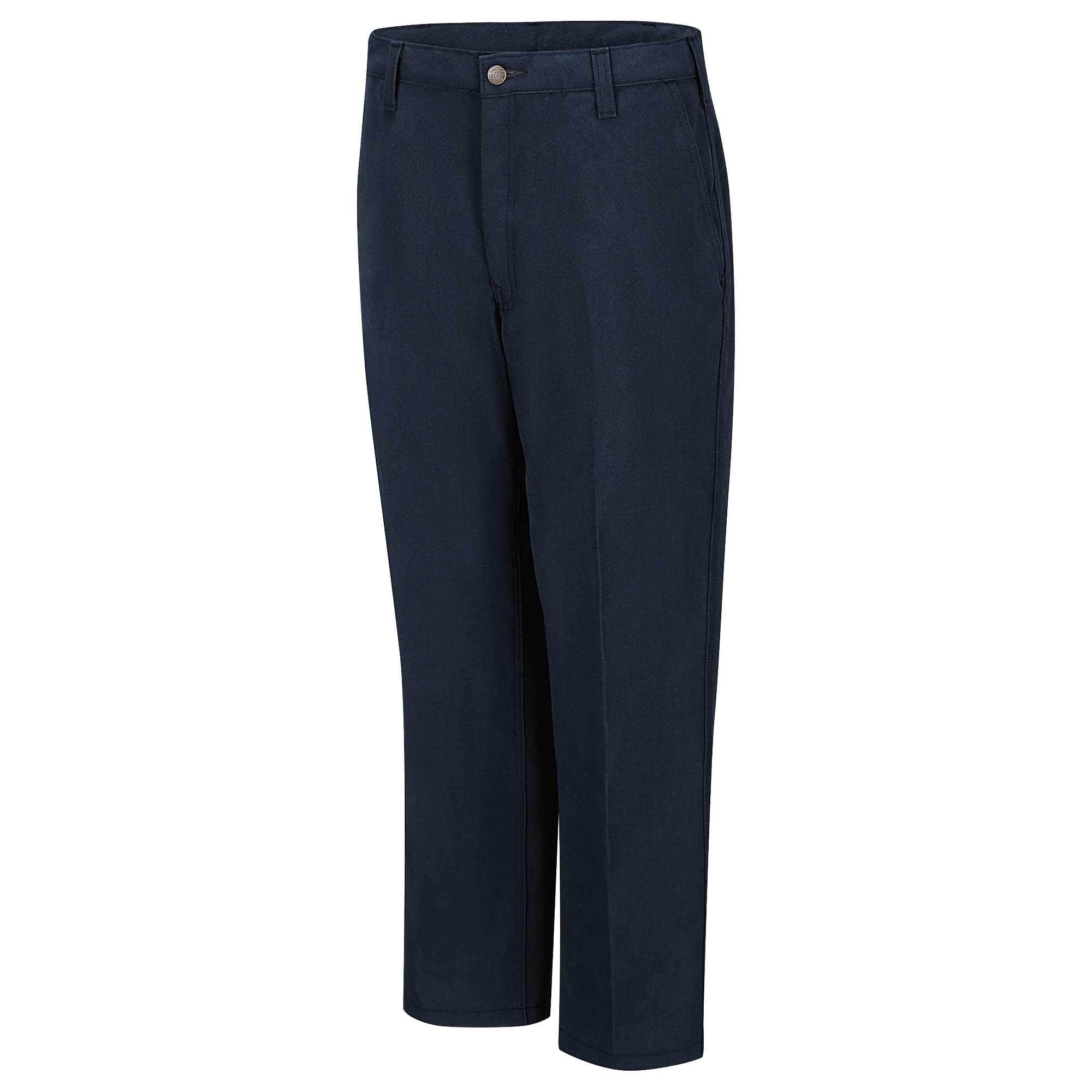 Workrite Fire Service FP52 Men's Classic Full Cut Firefighter Pants ...