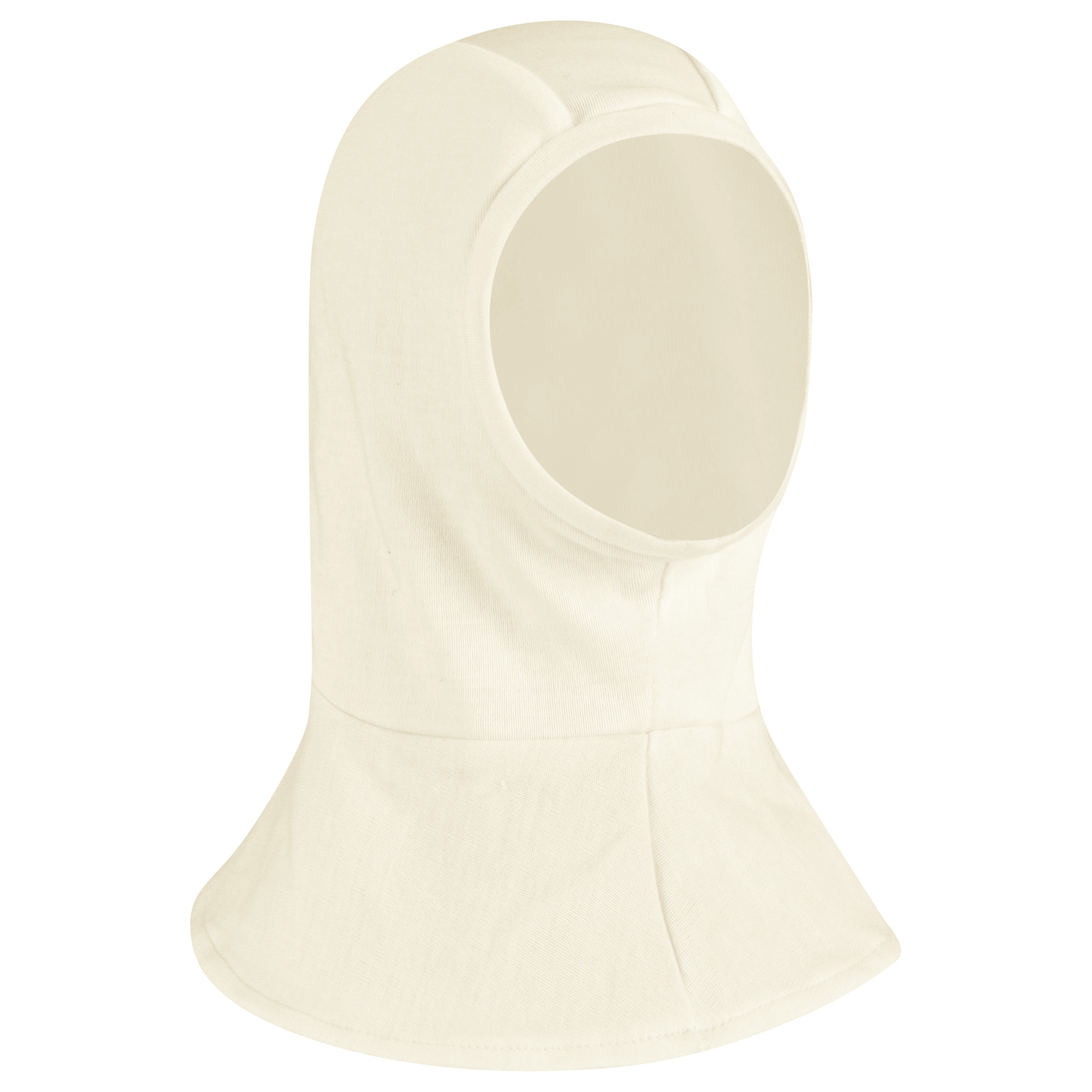 Bulwark FR HNB4NA Nomex FR Knit Balaclava | Full Source