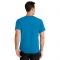 Port & Company PC61 Essential T-Shirt - Sapphire | FullSource.com