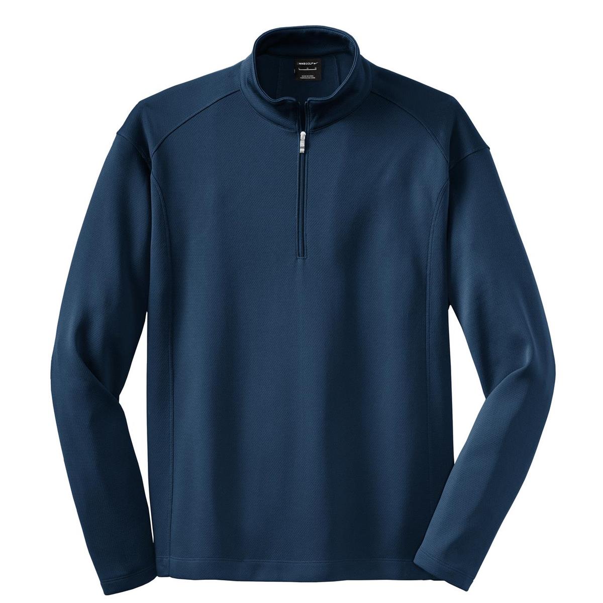 Nike 400099 Sport Cover-Up - Starlight | FullSource.com