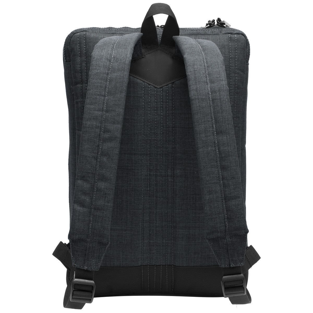 OGIO 411086 Sly Pack - Heather Grey | Full Source