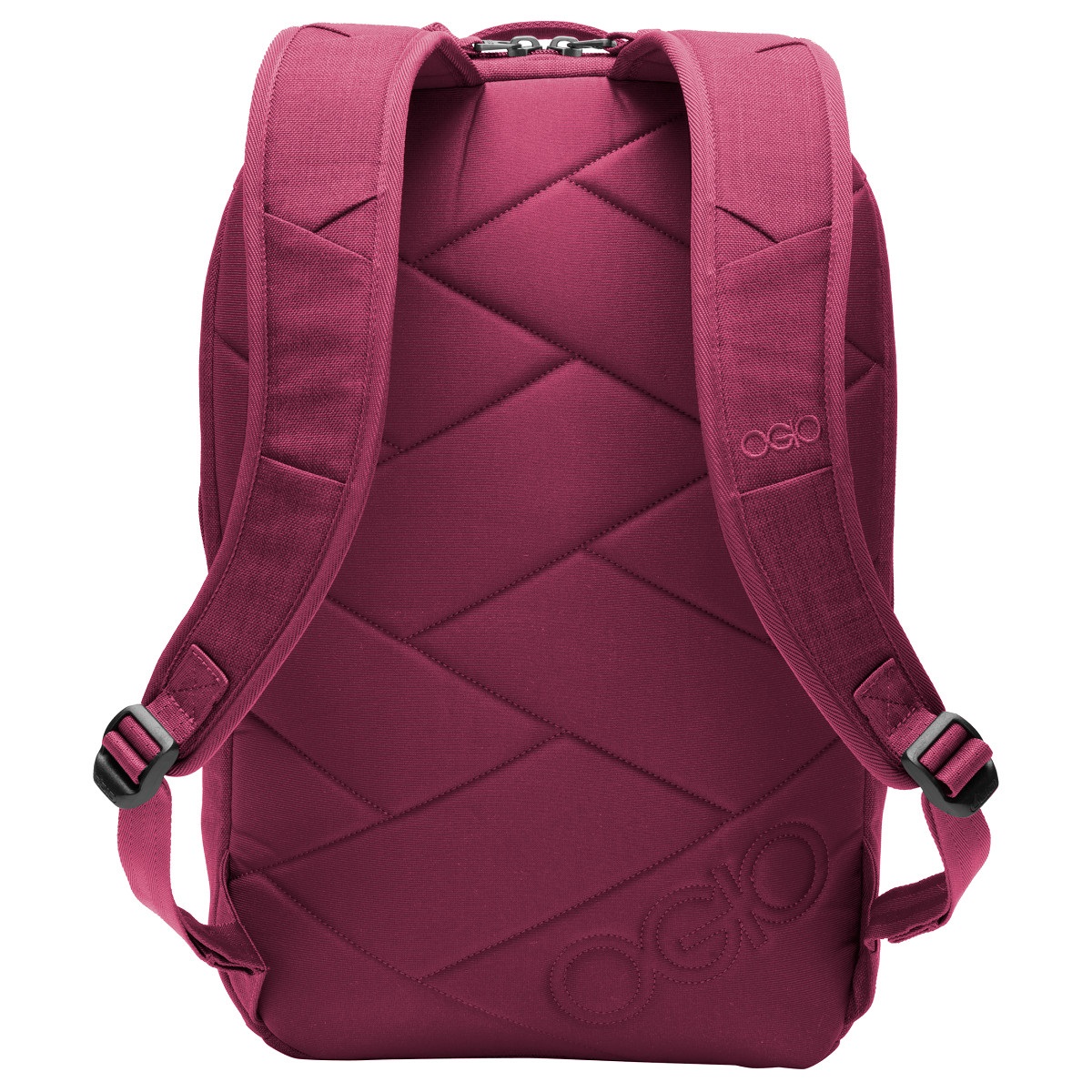 OGIO 414004 Ladies Melrose Pack - Sunset | Full Source