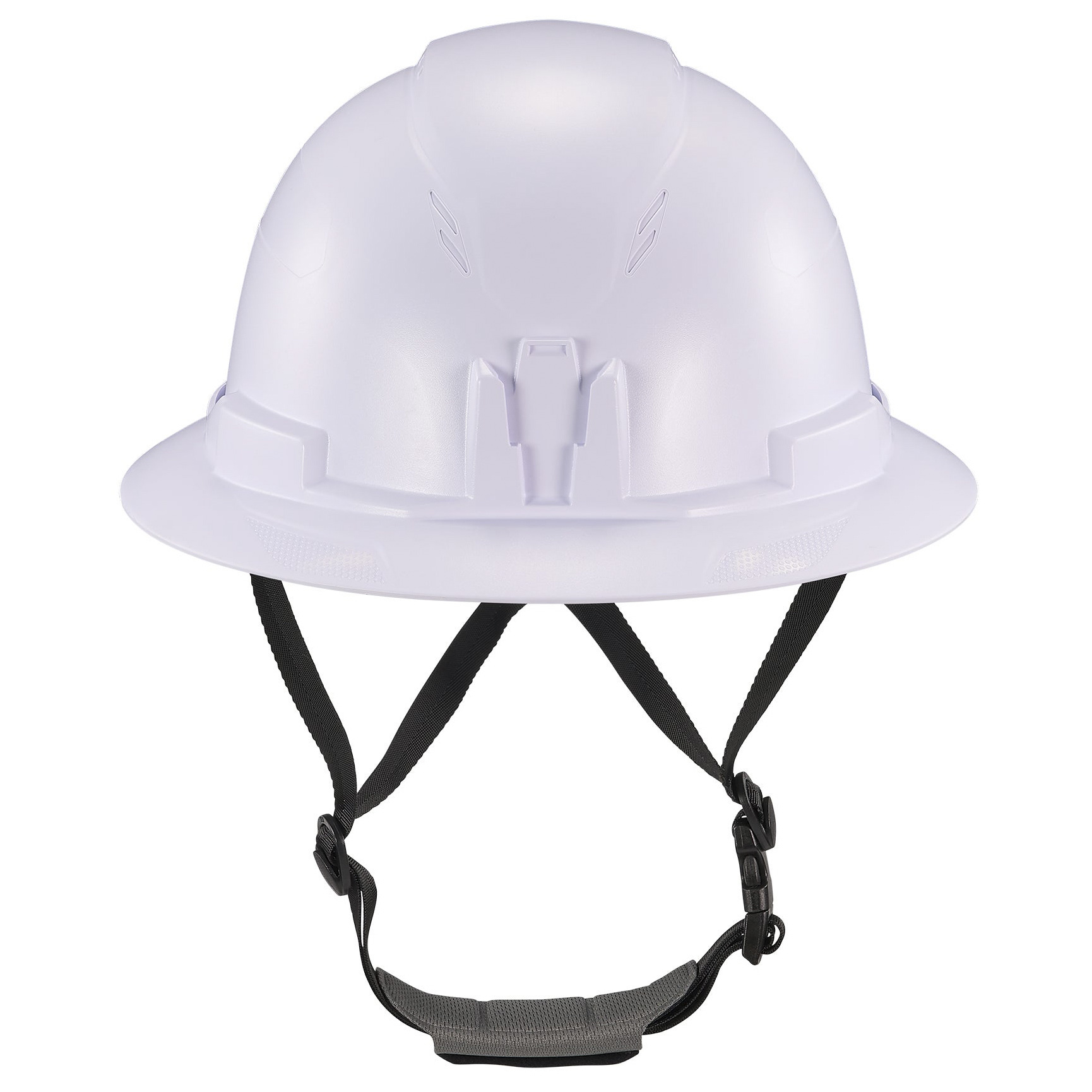 Ergodyne Skullerz 8963 Type II Class E Full Brim Safety Helmet ...