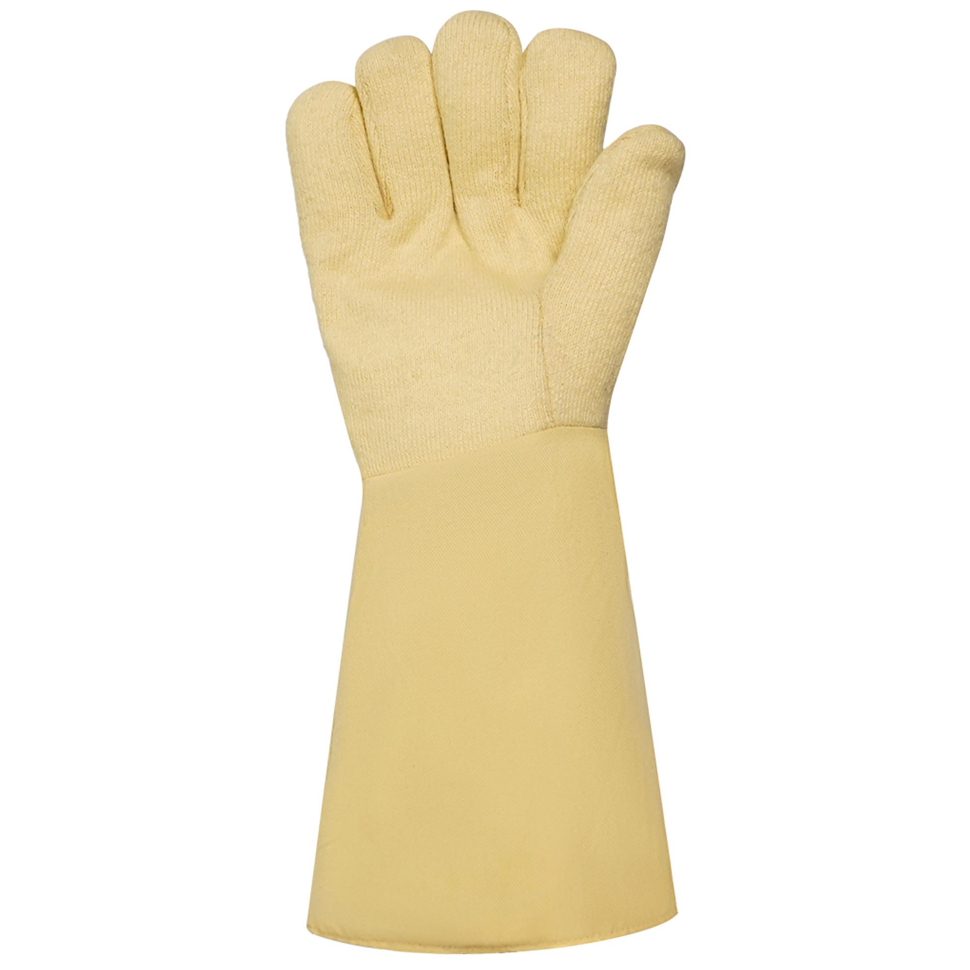 Ironclad HWTG Heatworx A5 Transfer Gloves | Full Source