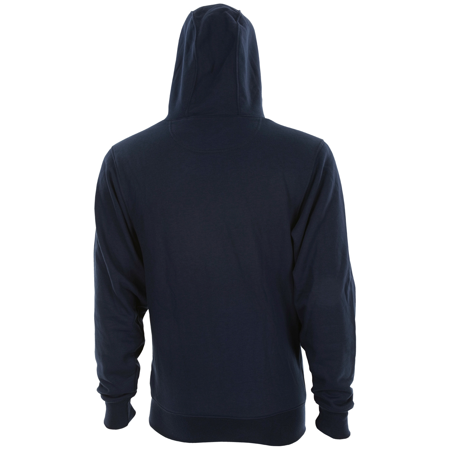 MCR Safety SS1N Hooded Pullover FR Sweatshirt | Full Source