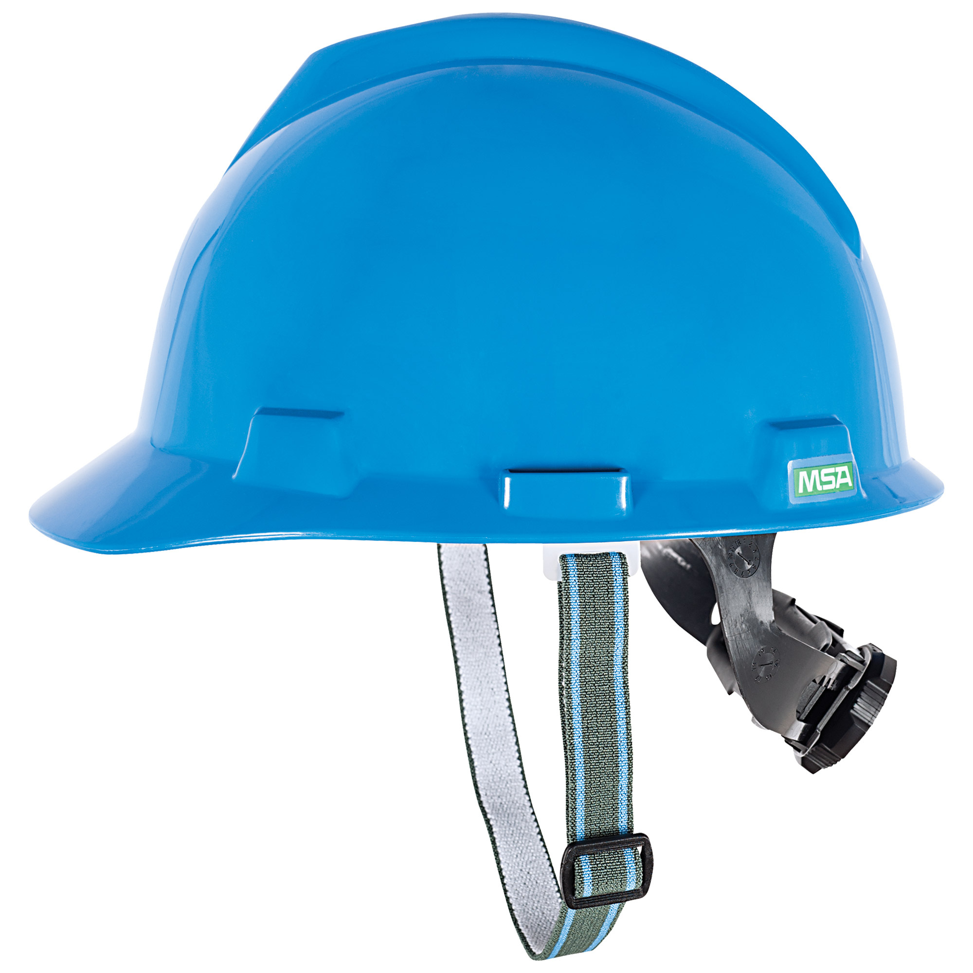 MSA 10171107 Chinstrap for MSA Helmets | Full Source