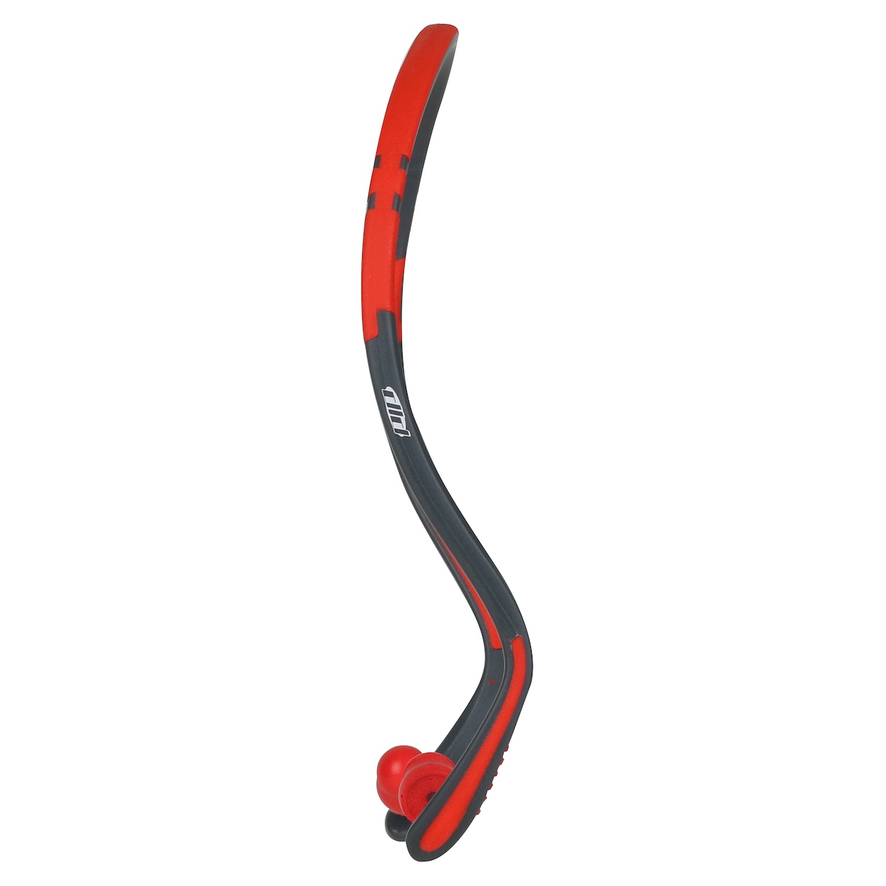 PIP 267-HPB410 Banded Foam Ear Plugs - NRR 24 | Full Source